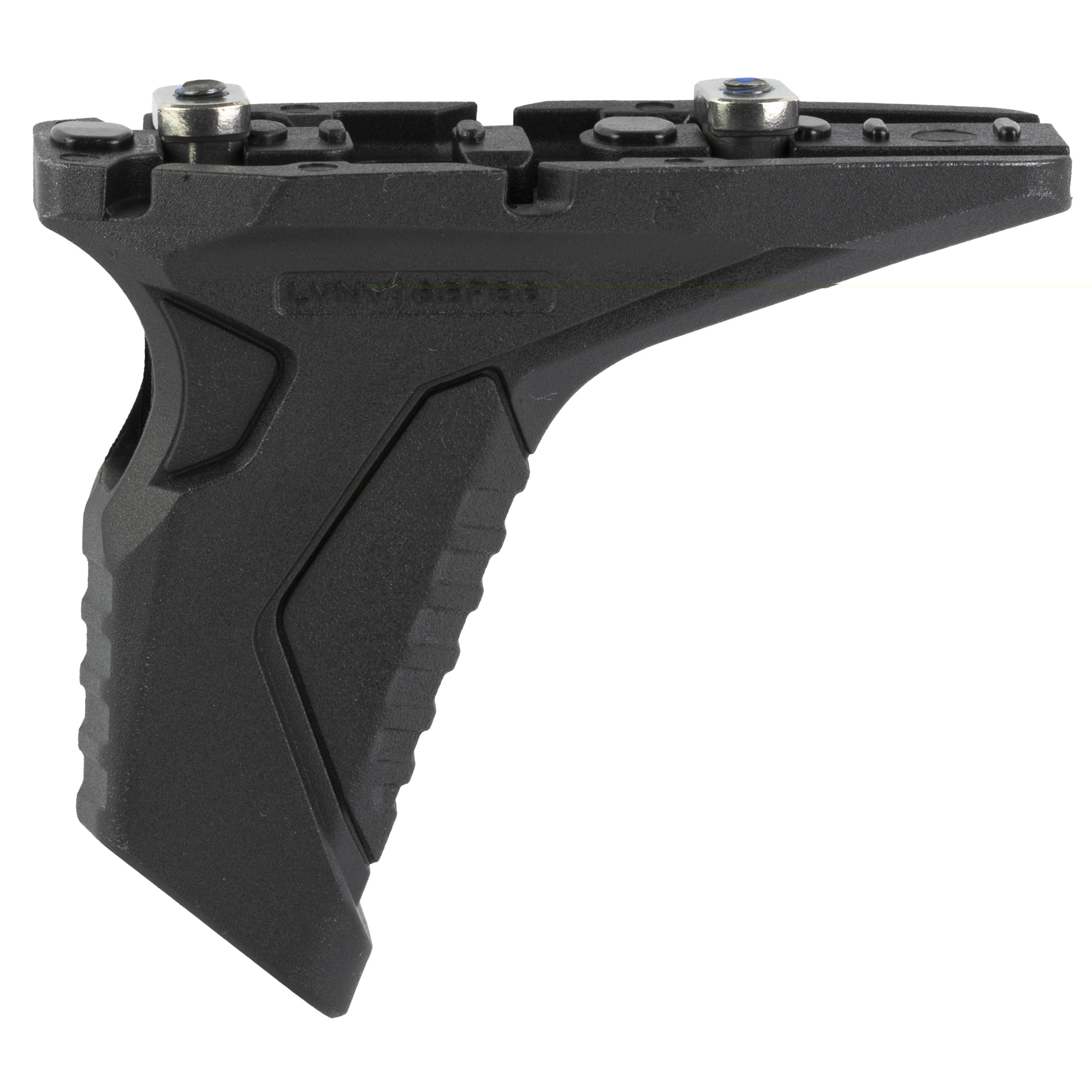 Strike Link Angld Hndstp Cbl Mgmt Bk - Pistol Grips at GunBroker.com ...