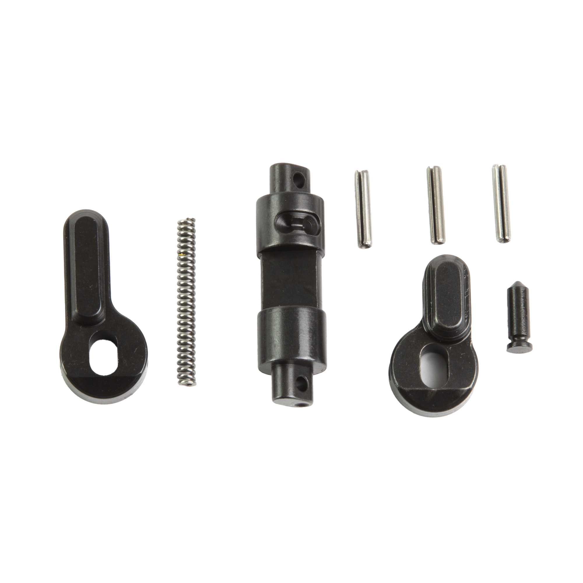 Solgw Quick Ambi 50 Degree Q Lvr Rh - Other Gun Accessories & Parts at ...