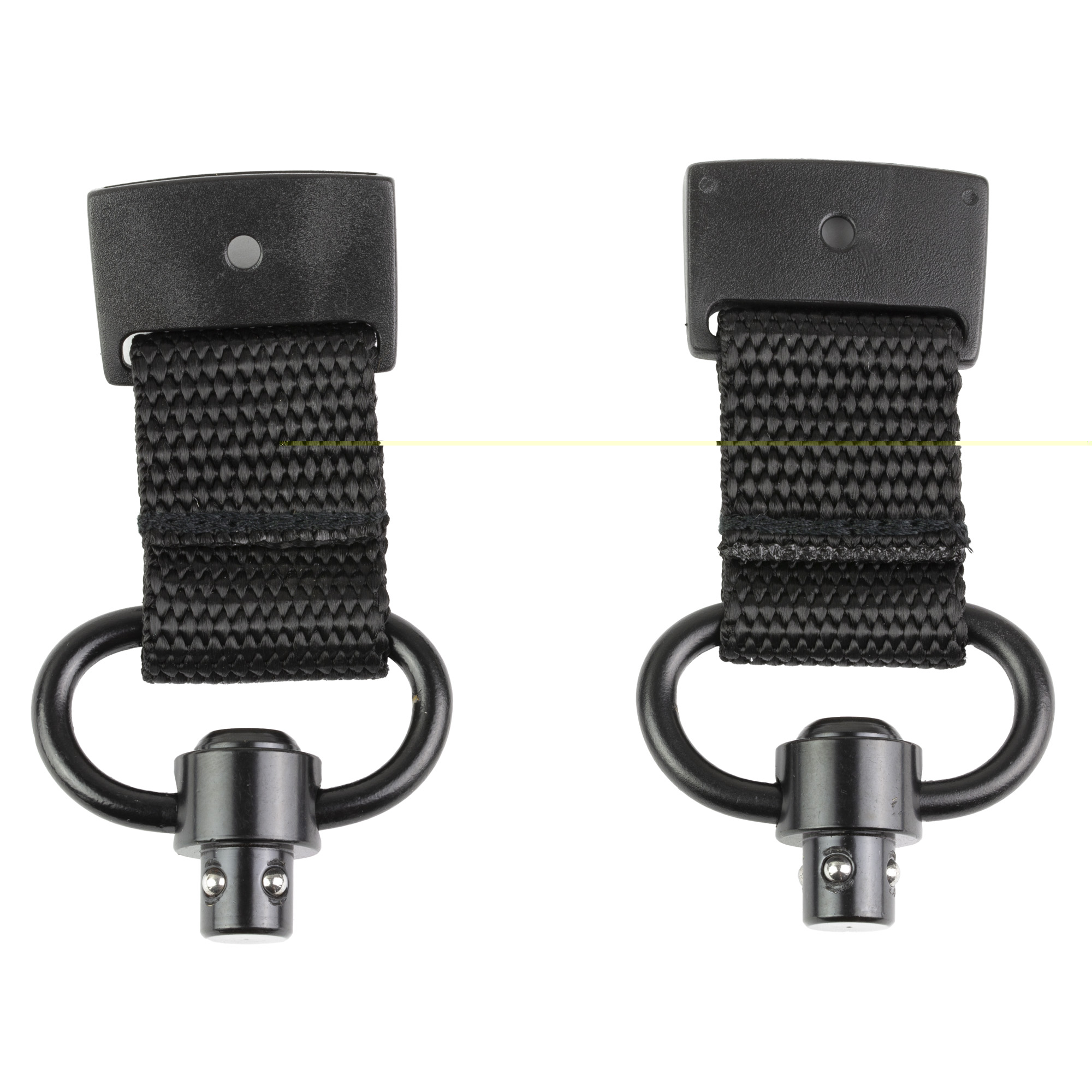 Sticky Rifle Sling Qd Dongles - Other Gun Accessories & Parts at ...