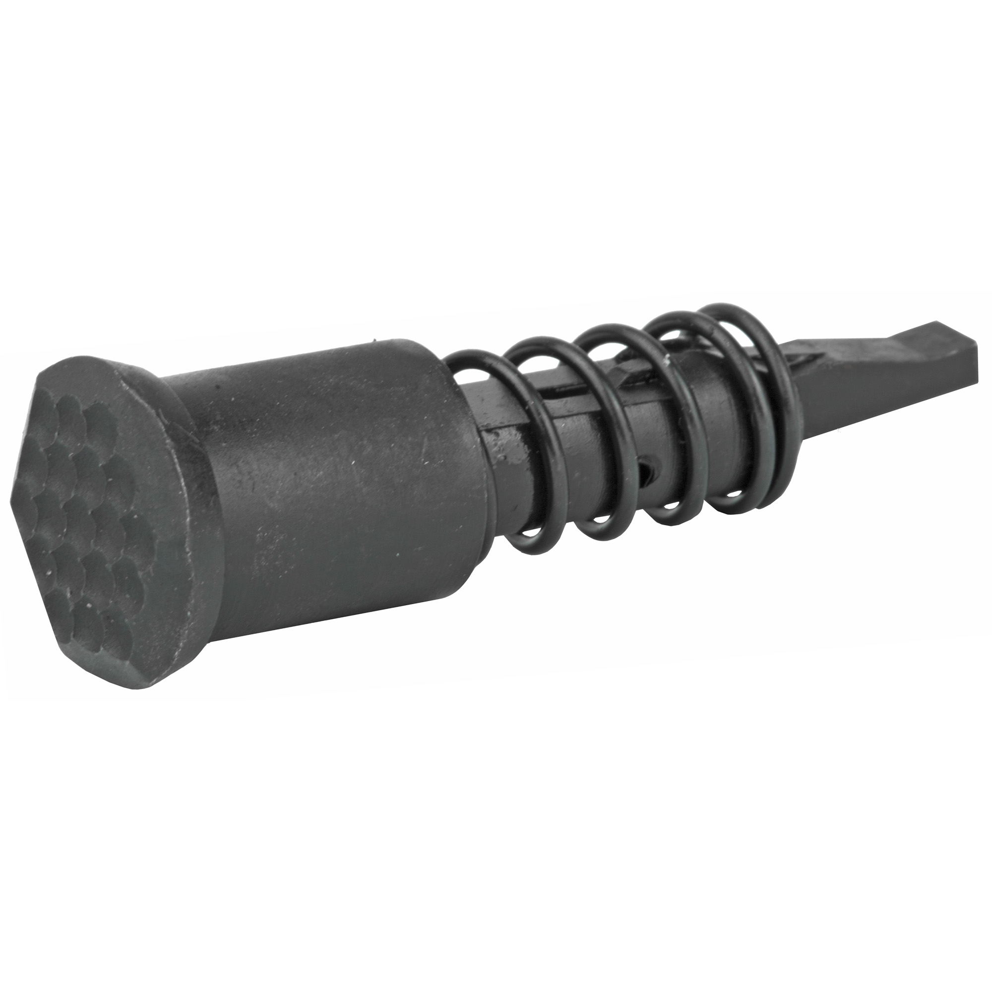 Santan Ar15 Ultra Grip Forward Asst - Other Gun Accessories & Parts at ...