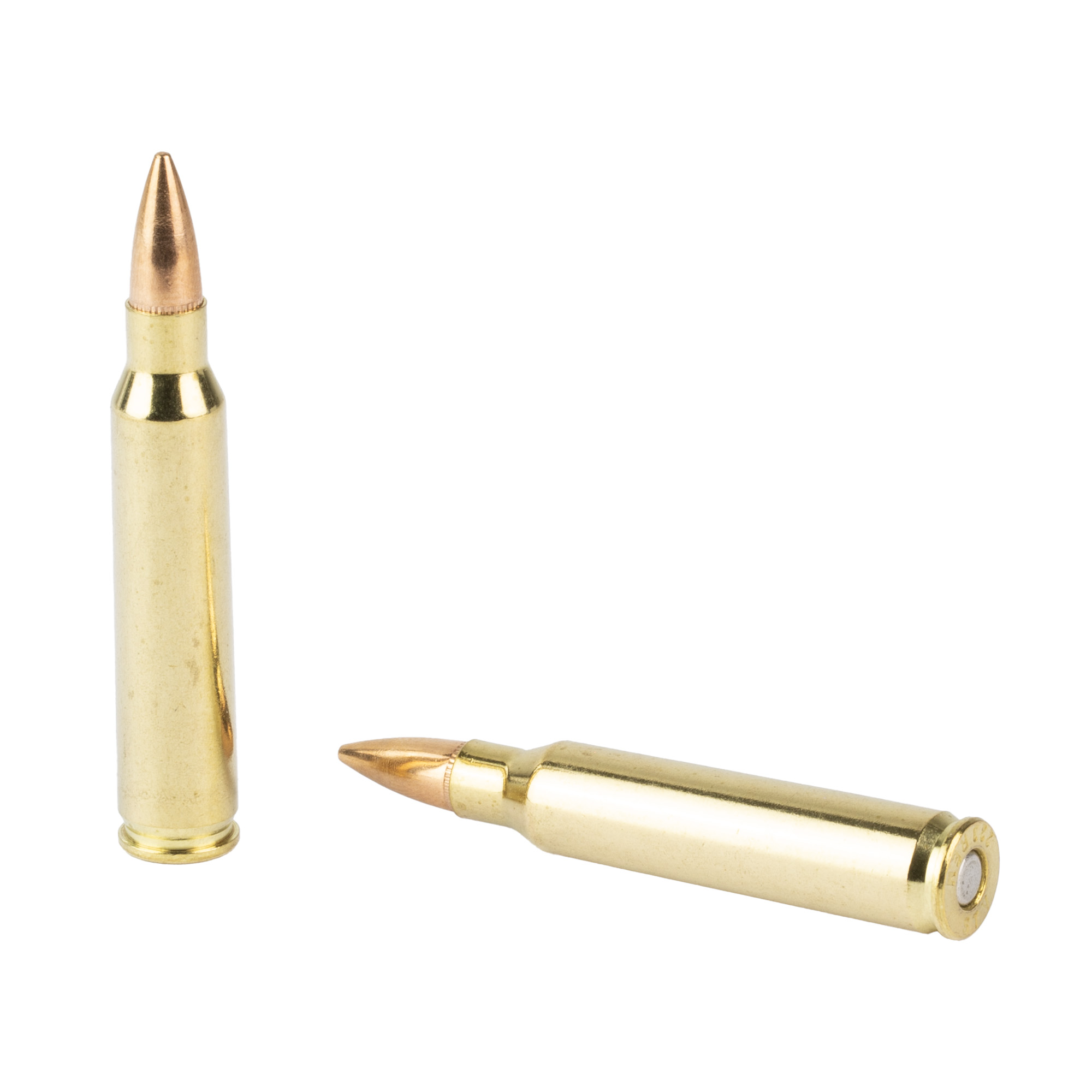 Scorpio Ammo 223rem 55gr Fmj 20-1000 - Other Ammunition at GunBroker ...