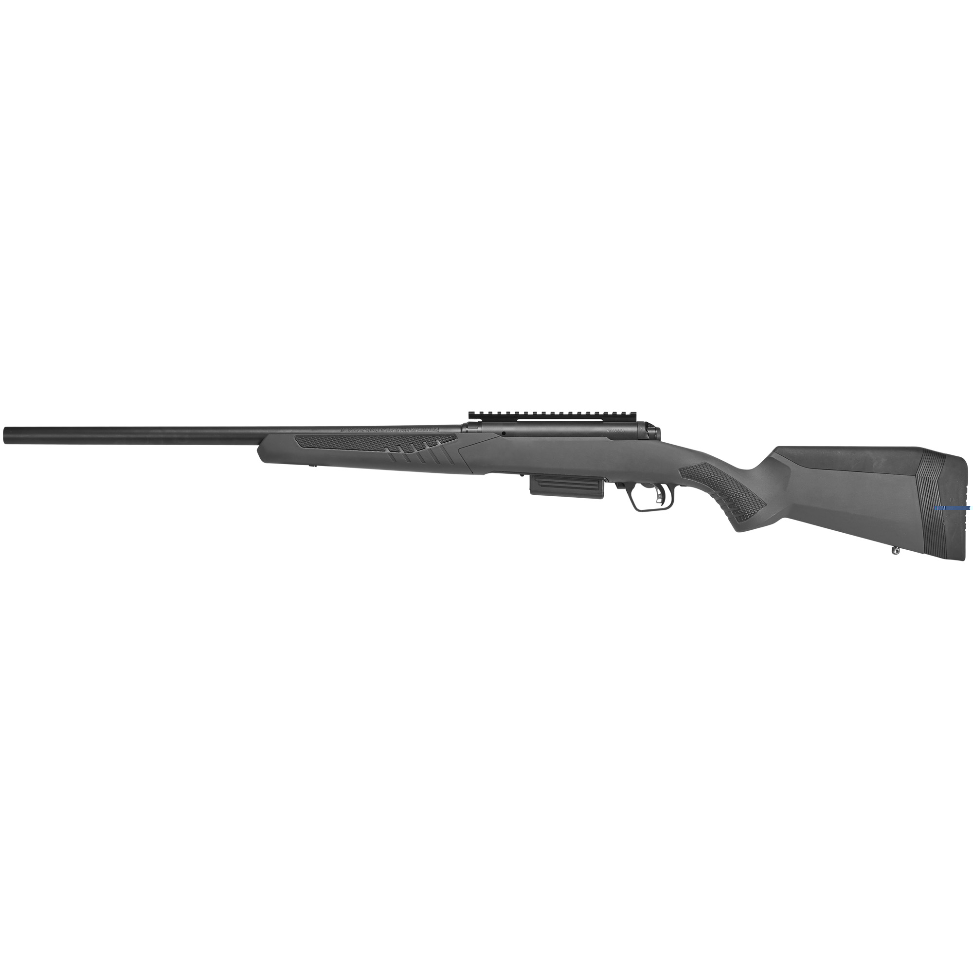 Sav 220 Slug 20ga 22" 2rd Blk - Other Rifles at GunBroker.com : 1066019544