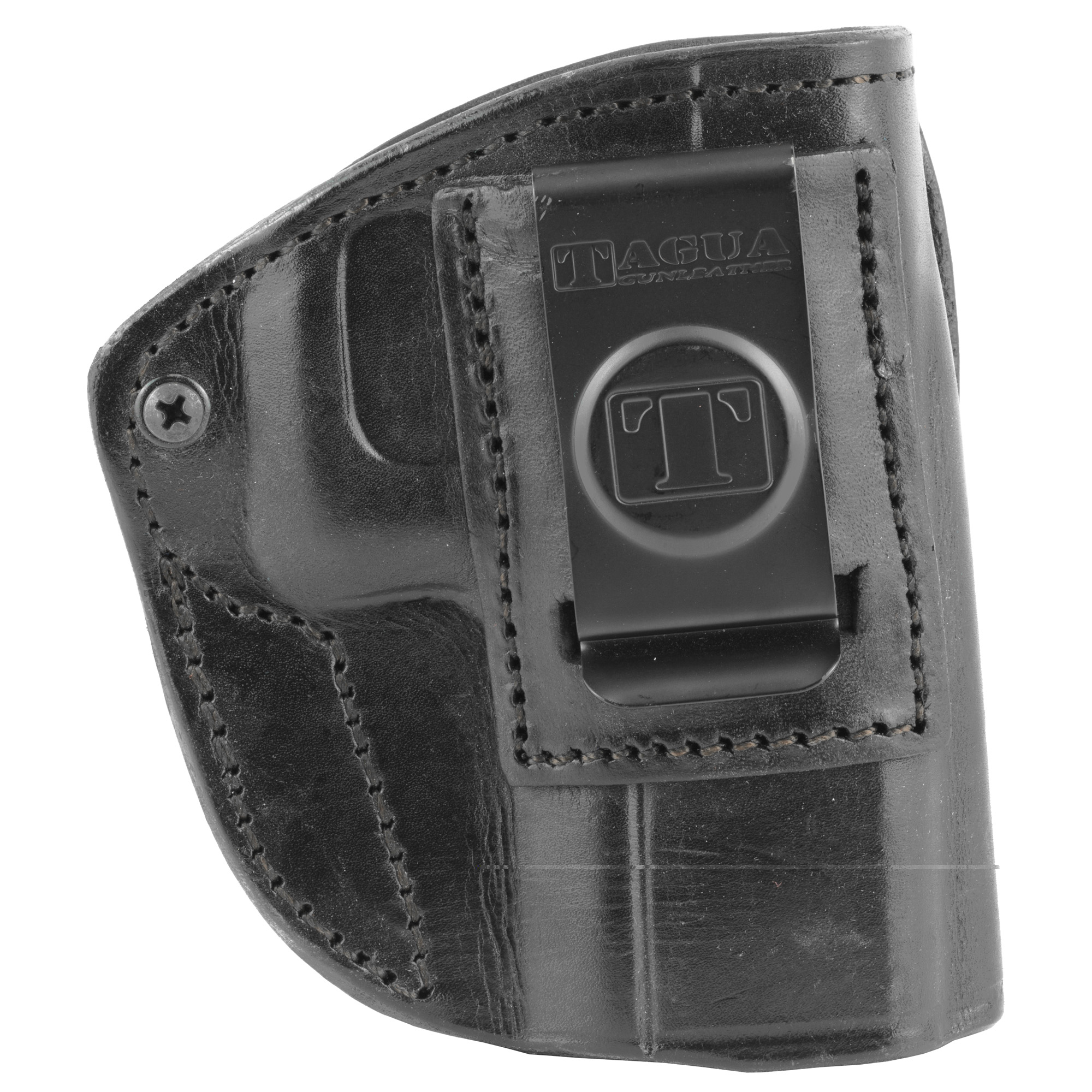 Tagua Iph 4-in-1 For Glk 17 Rh Blk - Holsters & Gun Leather at ...