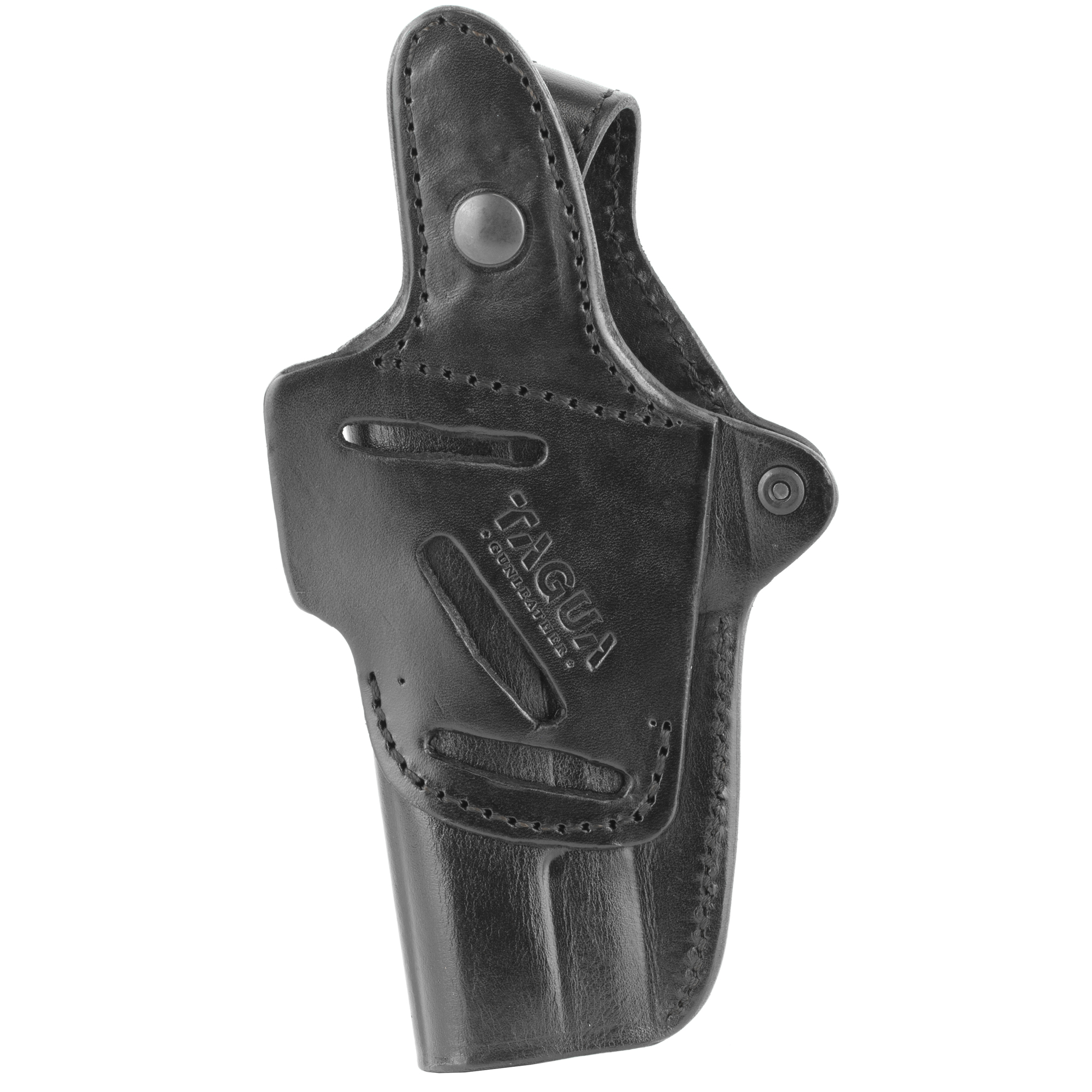Tagua 4-in-1 T-b 1911 5" Rh Blk - Holsters & Gun Leather at GunBroker ...