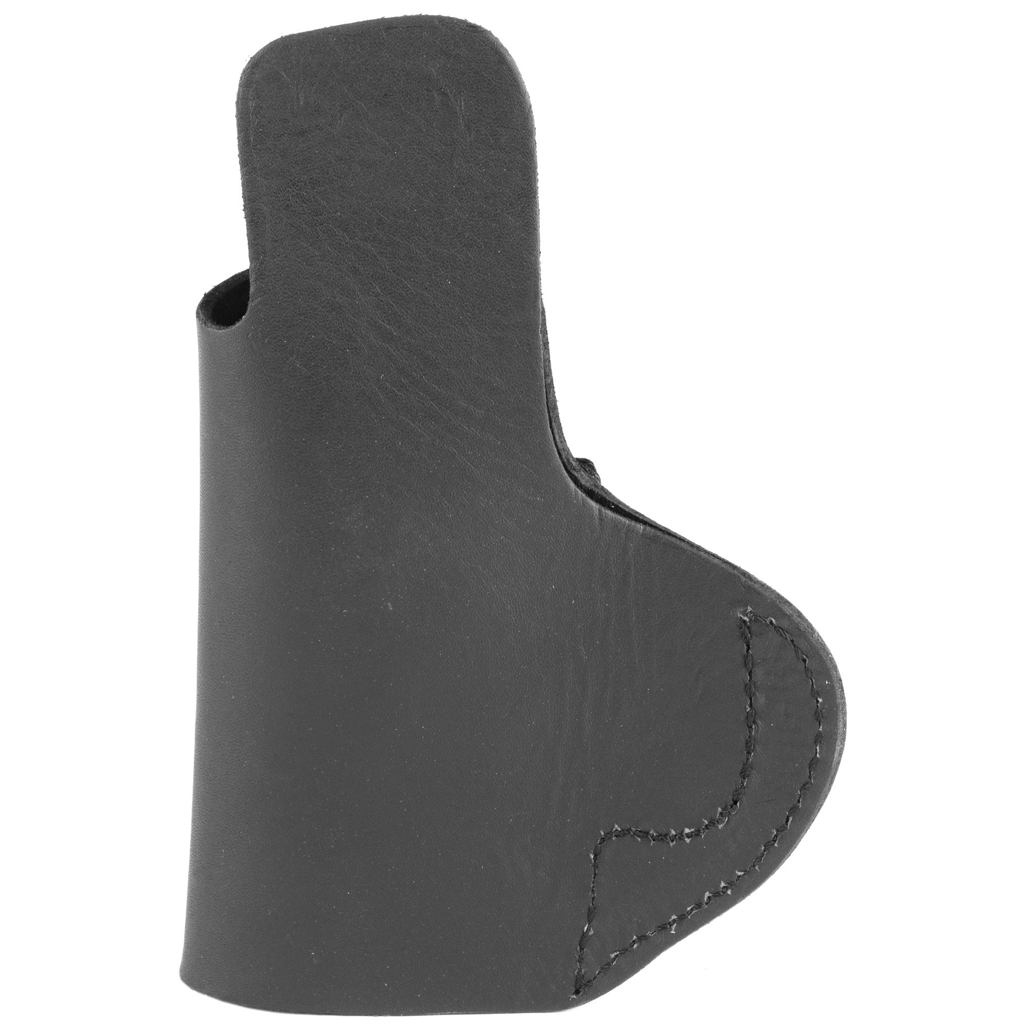Tagua Super Soft For Glk 43 Rh Blk - Holsters & Gun Leather at ...