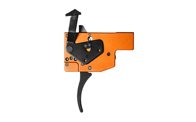 Timney Trig Fits Tikka T3-t3x 2 Stg - Other Gun Accessories & Parts at ...