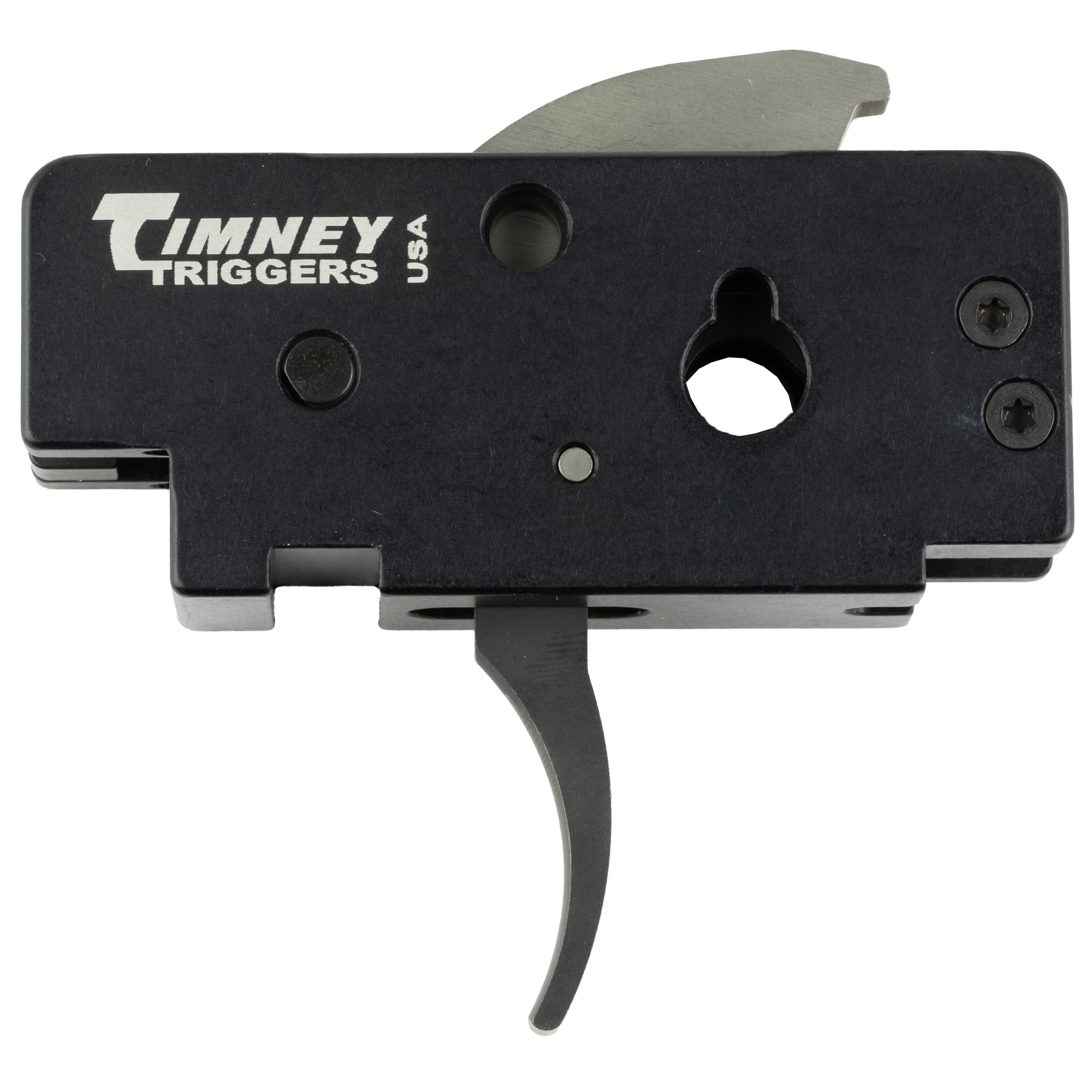 Timney Mp5 2 Stage Trigger - Other Gun Accessories & Parts at GunBroker ...