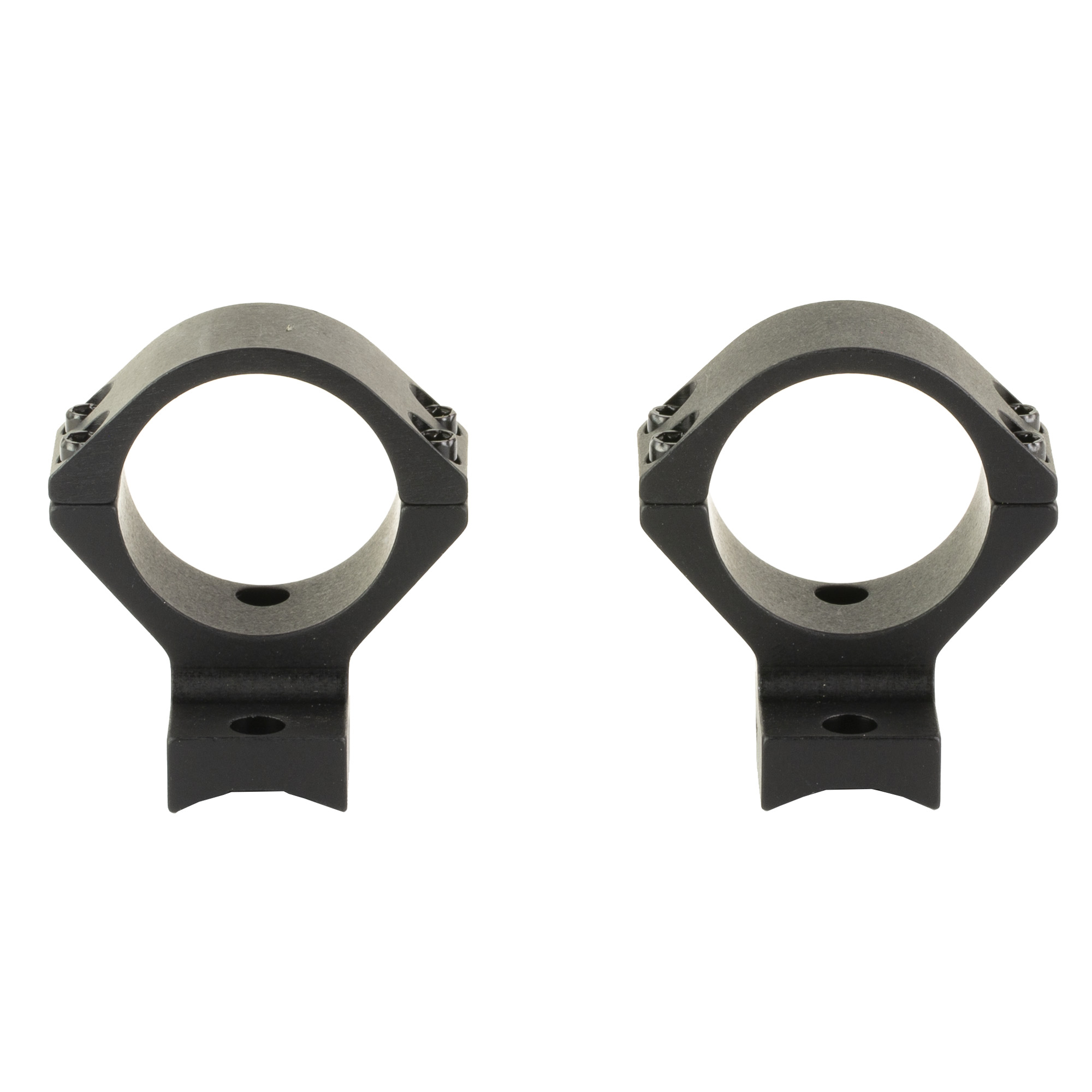 Talley Lw Rings Sav Rnd 30mm Md 8-40 - Scope Accessories & Scope Parts ...