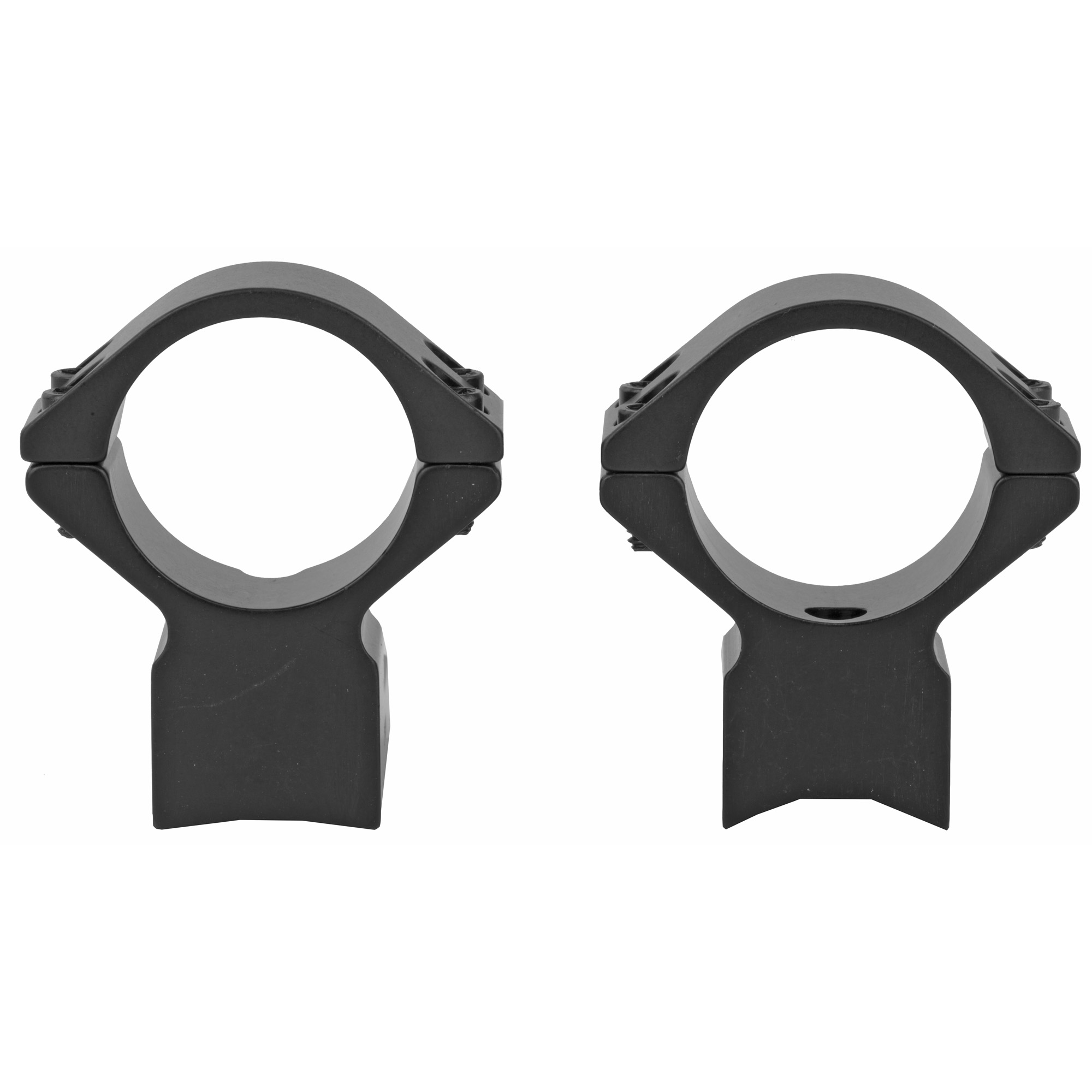 Talley Lw Rings Rem 700 1" Hi - Scope Accessories & Scope Parts at ...