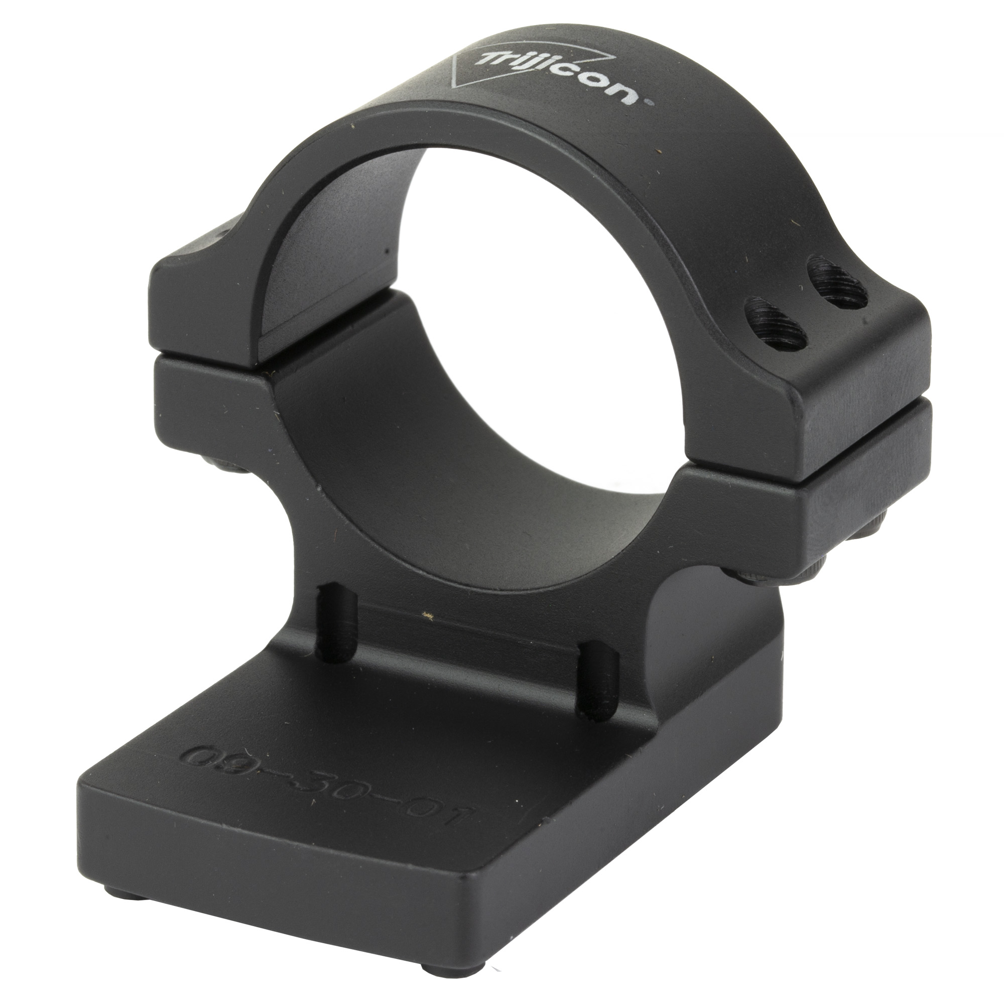 Trijicon Rmr-sro Mnt 30mm Scp Tube - Scope Accessories & Scope Parts at ...