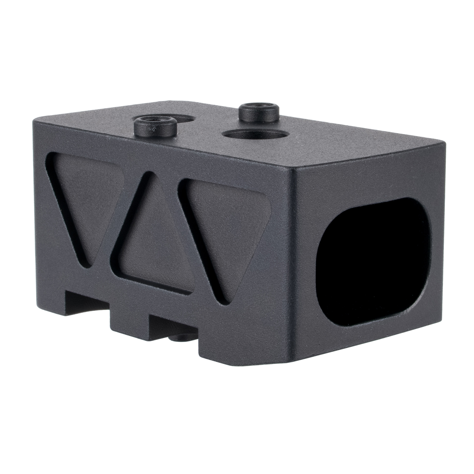 Trijicon Rmrcc Plate Ac Rng Qloc Hi - Other Gun Accessories & Parts at ...