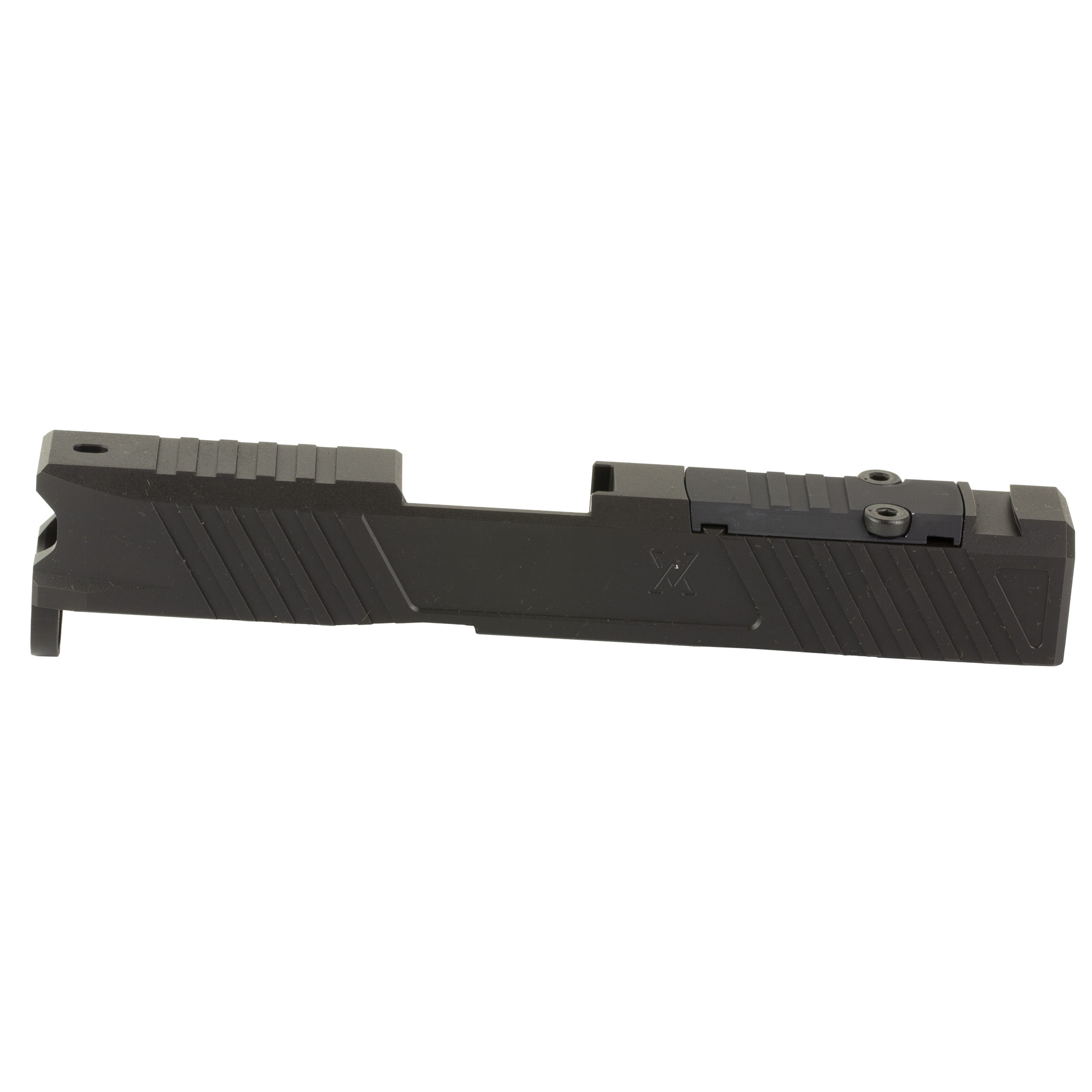True Prec Dty Sld For Glk 43 Rms Blk - Other Gun Accessories & Parts at ...