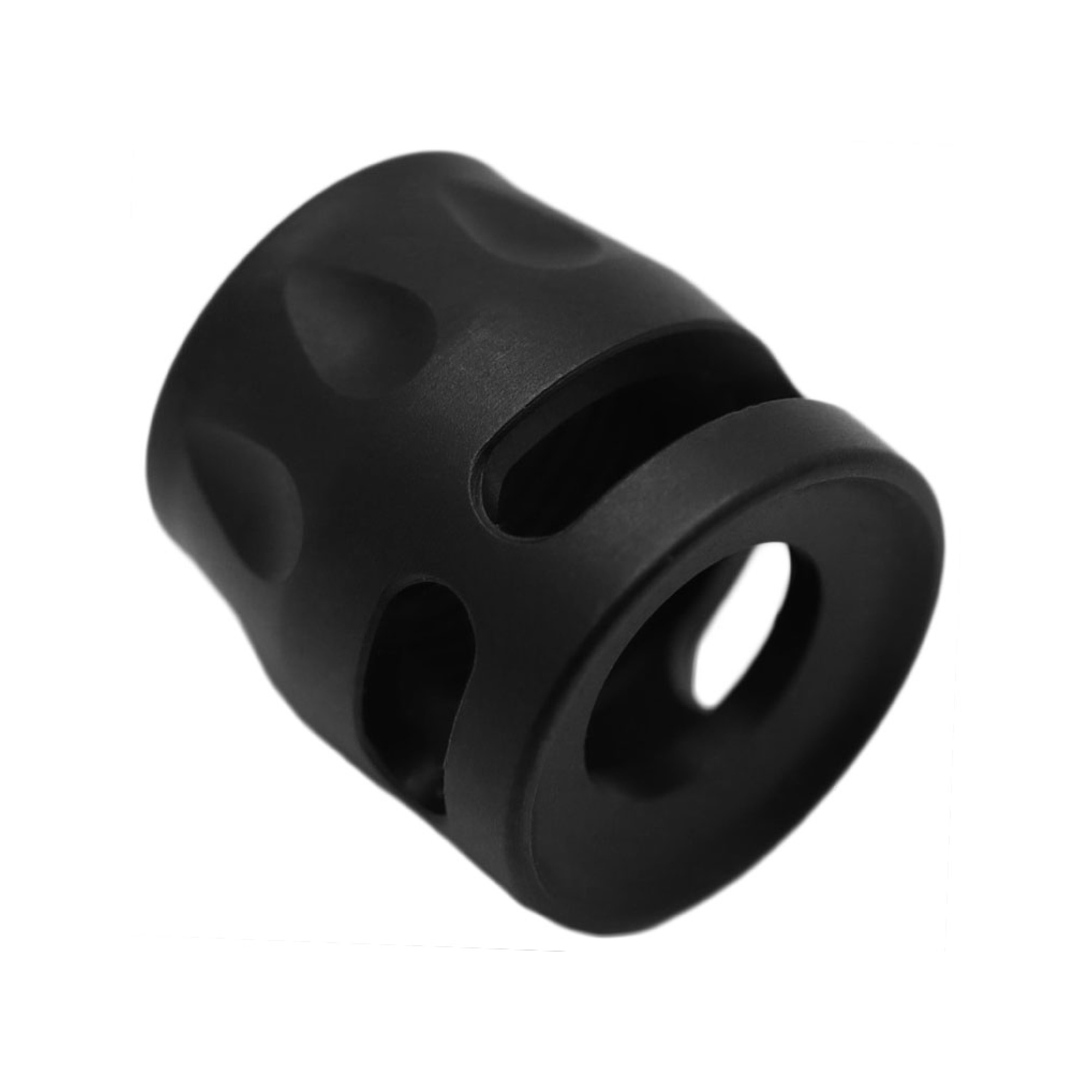 True Prec S Micro Comp 1-2x28 Blk Ni - Other Gun Accessories & Parts at ...