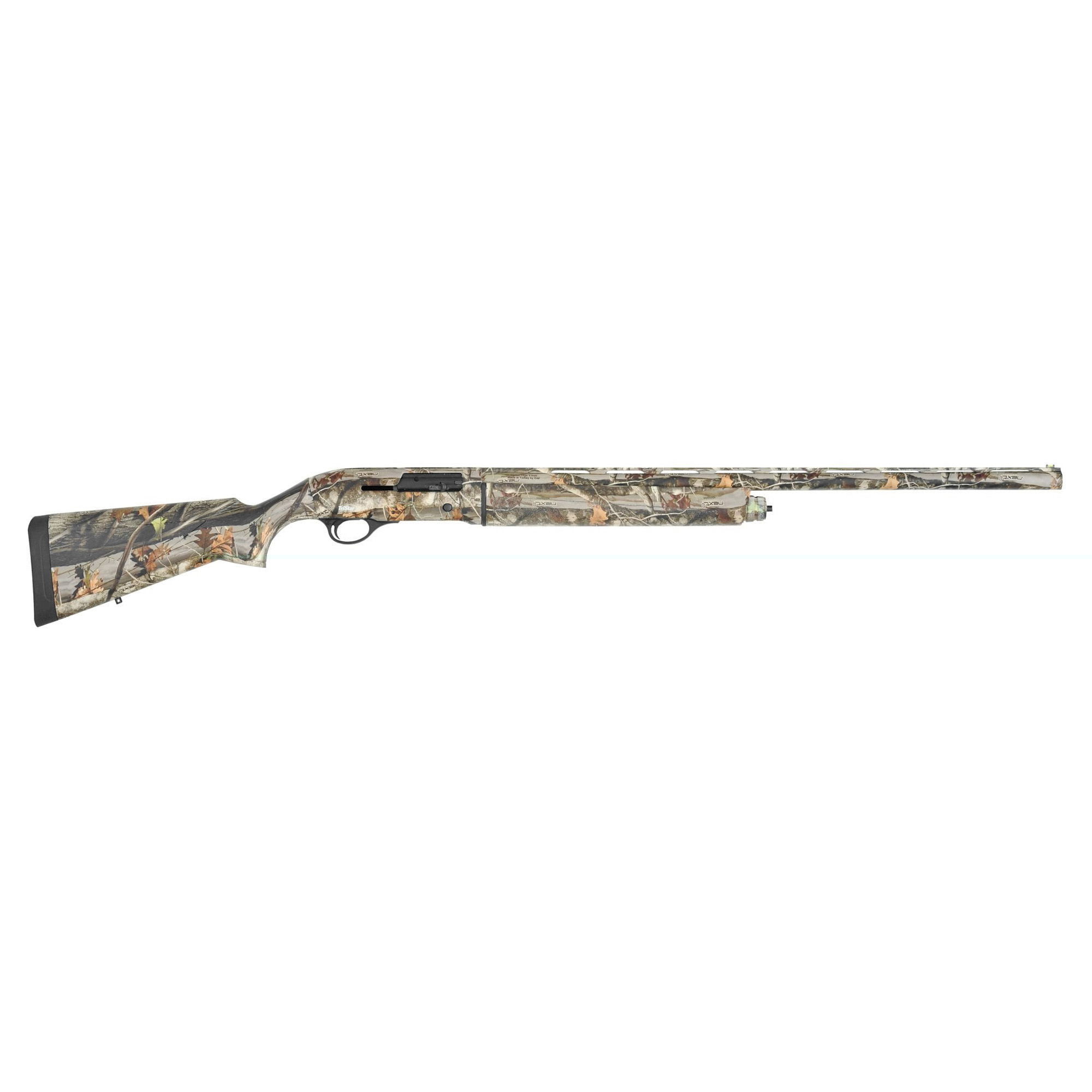 Tristar Raptor Nmp Camo 20-28 - Semi Auto Rifles at GunBroker.com ...