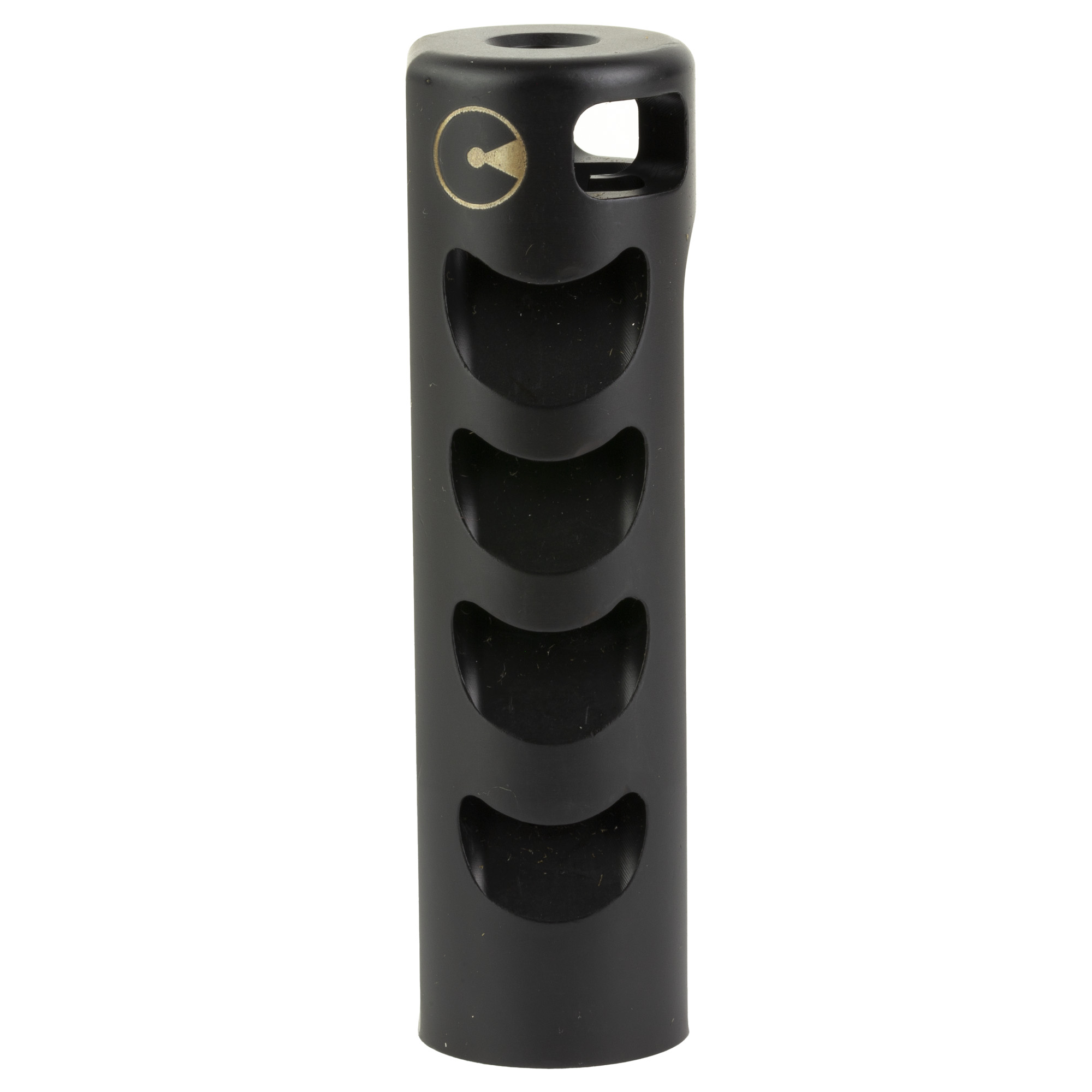 Ultradyne Apollo Lr Comp 6.5cm 5-8 - Pistol Barrels at GunBroker.com ...