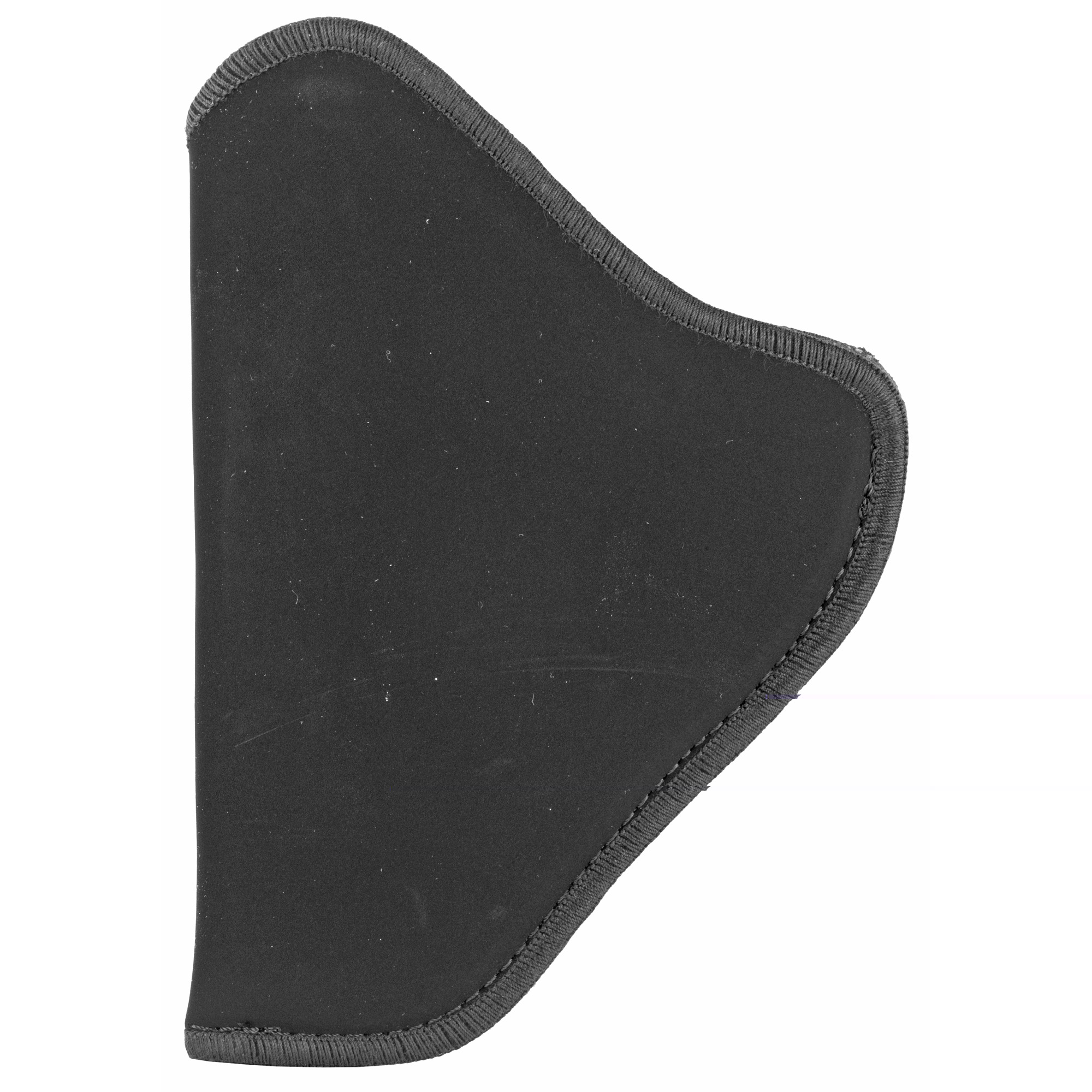 U-m Inside Pant Hlstr Blk Sz 0 Rh - Holsters & Gun Leather at GunBroker ...