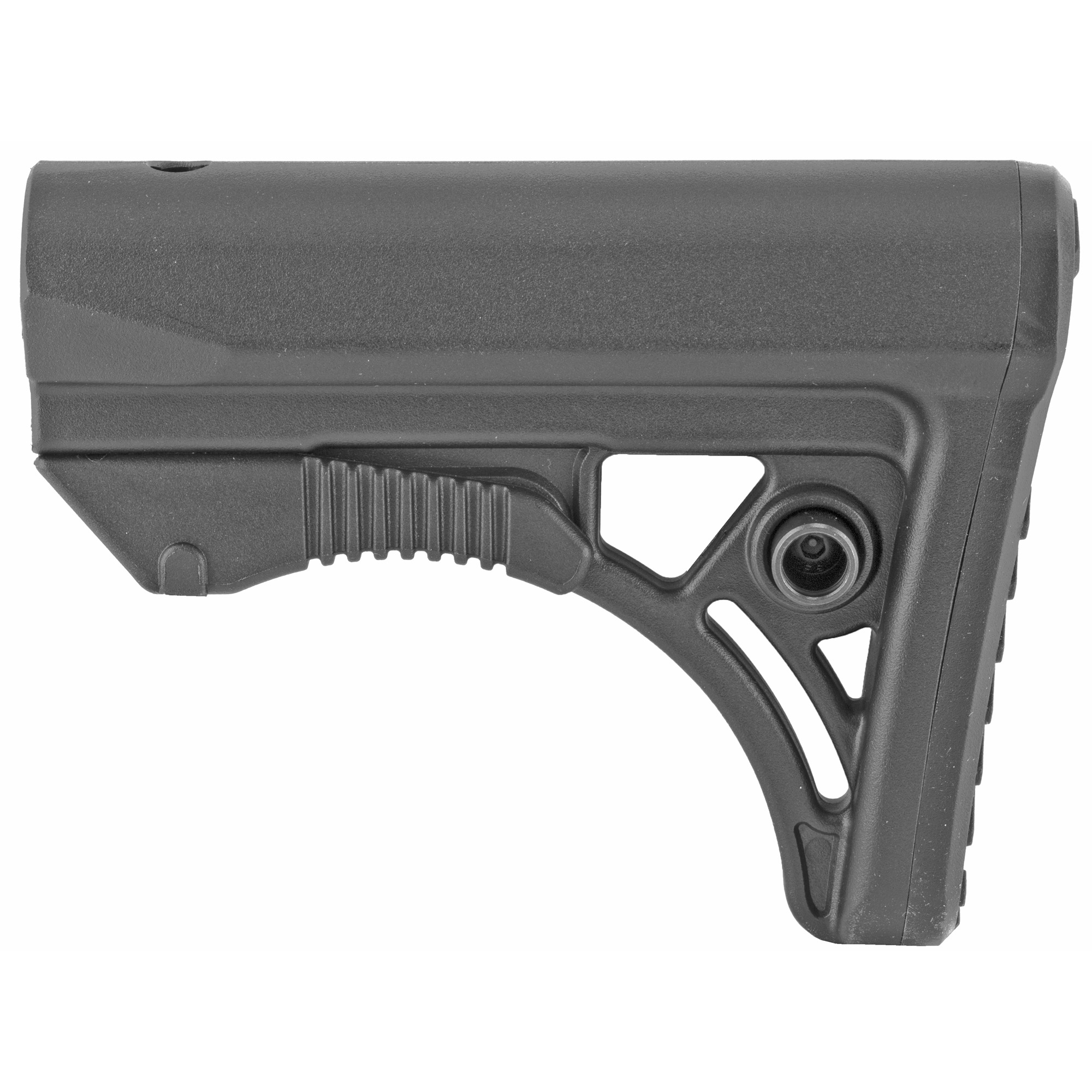Utg Pro Model4 S3 Stk Ml-spc Blk - Other Gun Accessories & Parts at ...