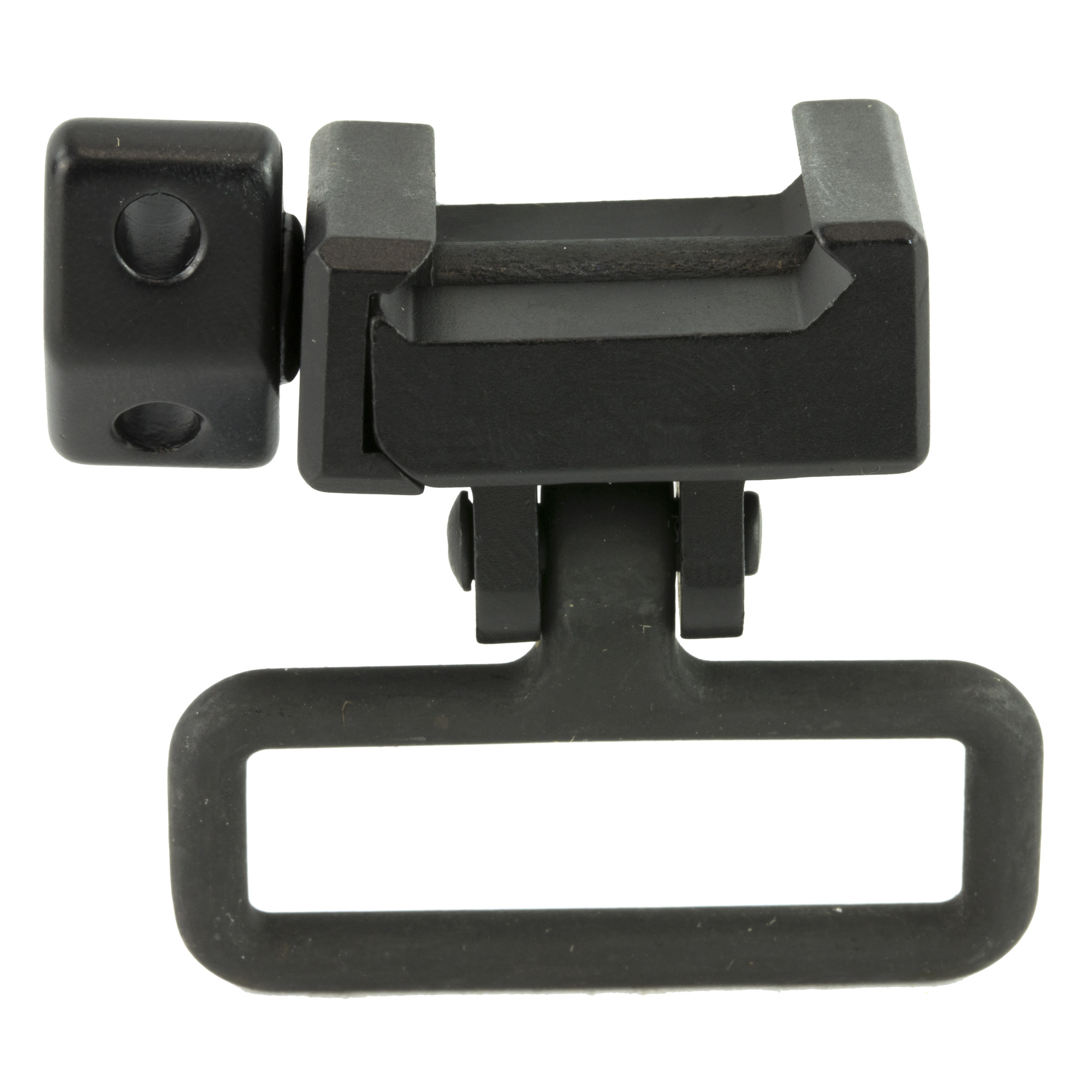 Utg Detachable Swivel W-pica Base - Other Gun Accessories & Parts at ...