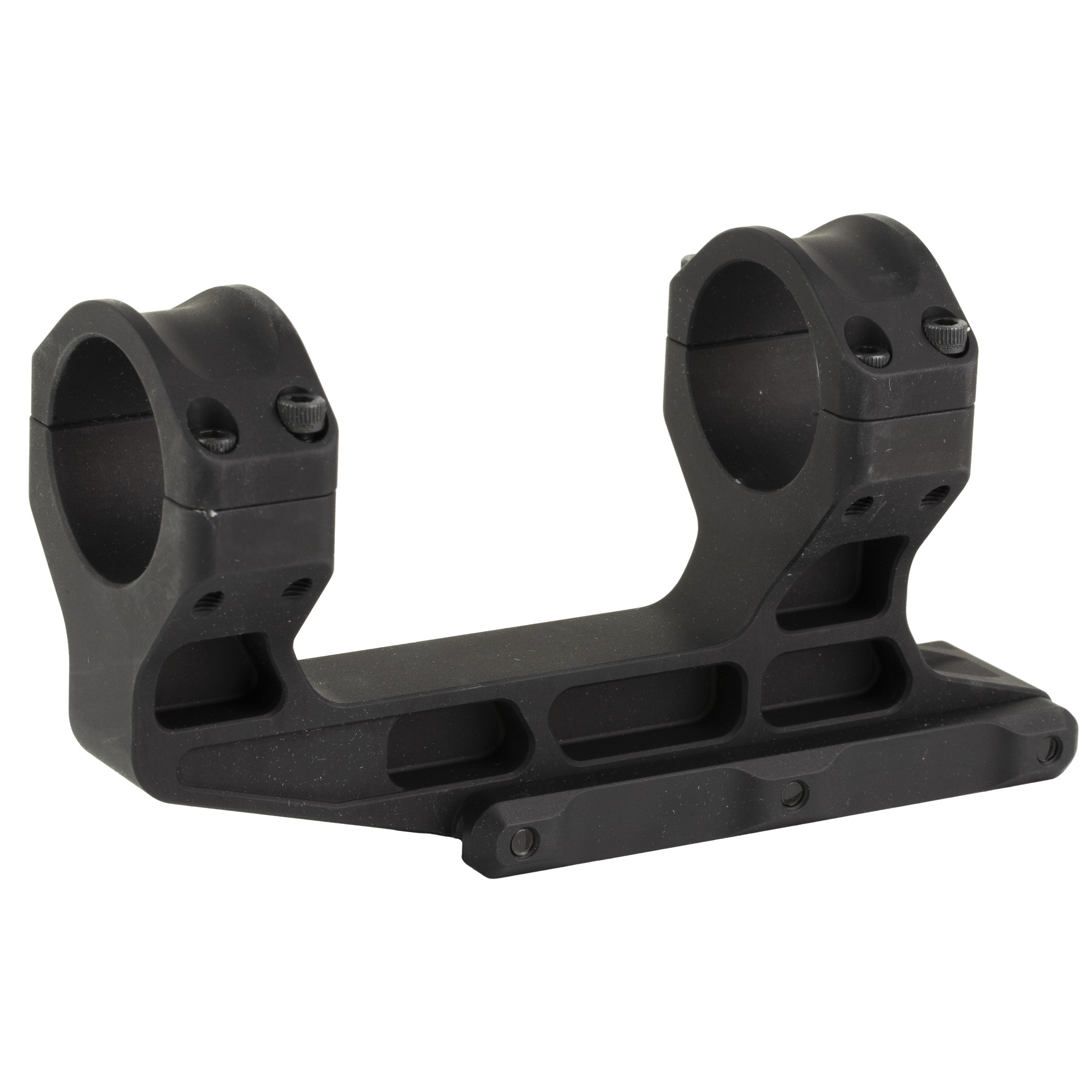 Unity Fast Lpvo 30mm Blk - Gun Scopes at GunBroker.com : 1075615343