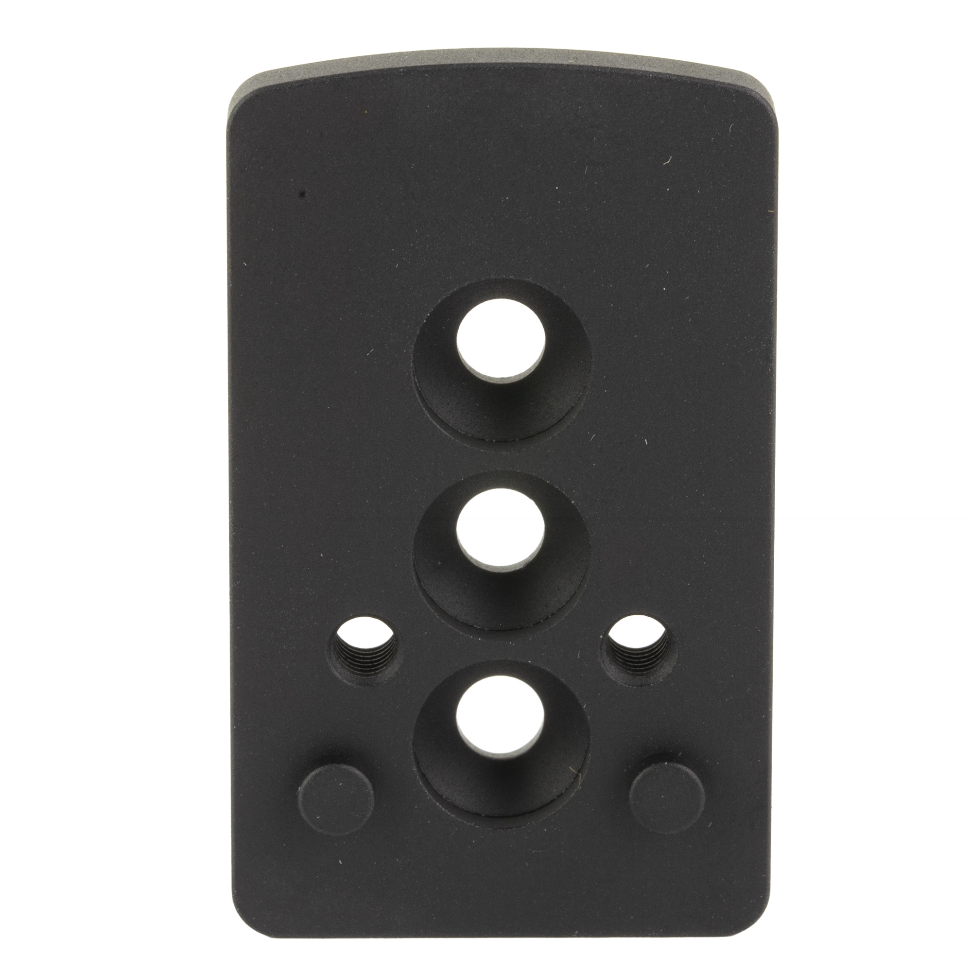 Unity Fast Plate Deltapoint Pro - Scope Accessories & Scope Parts at ...