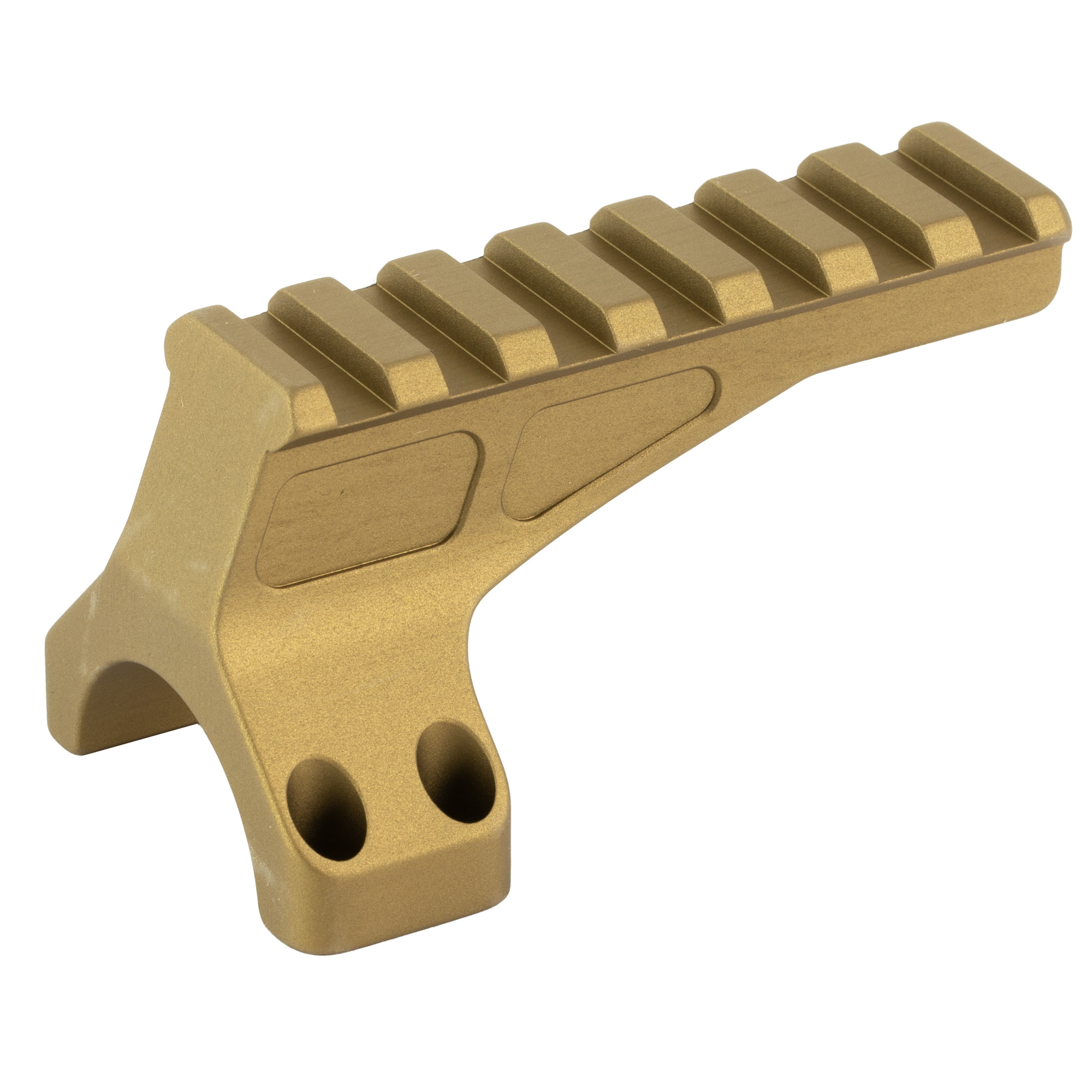 Unity Diving Board For Reke 30mm Fde - Scopes at GunBroker.com : 1103077608