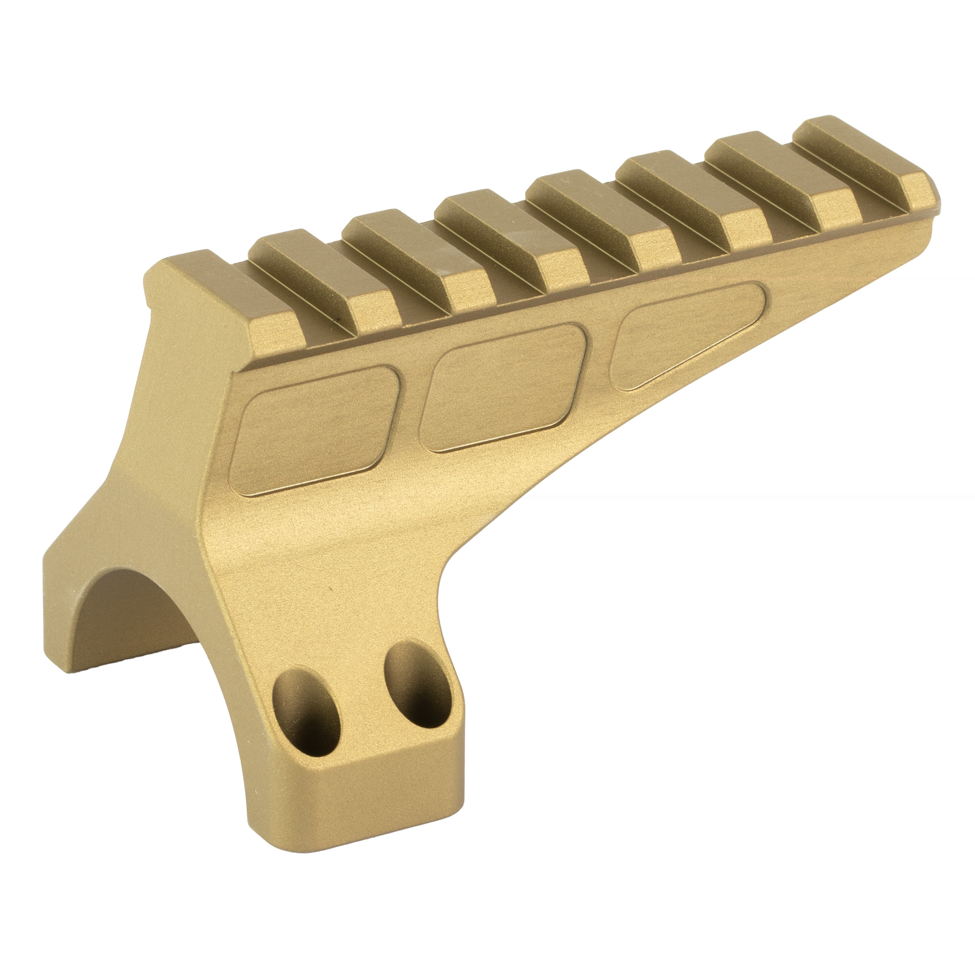 Unity Diving Board For Reke 35mm Fde - Scope Accessories & Scope Parts ...