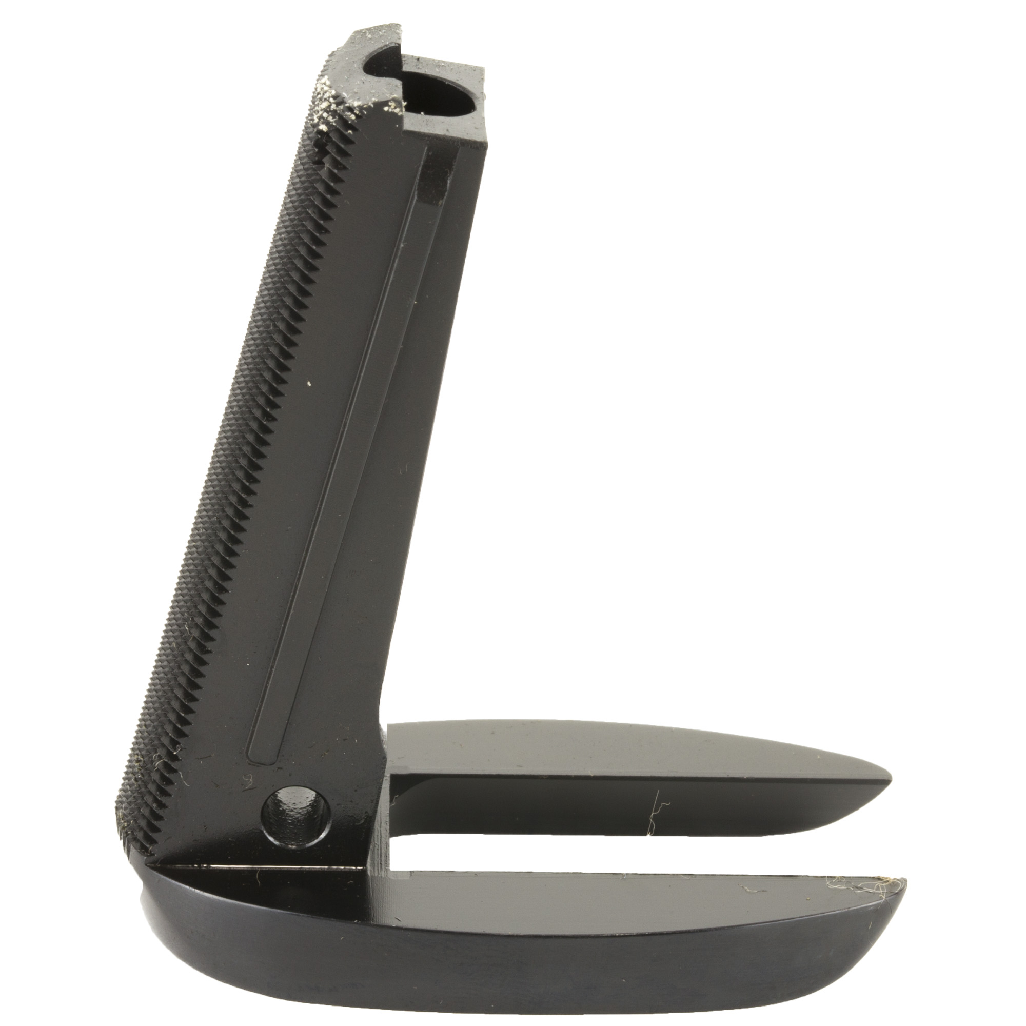 Wilson Bullet Prf Magwell Full Bl - Other Gun Accessories & Parts at ...