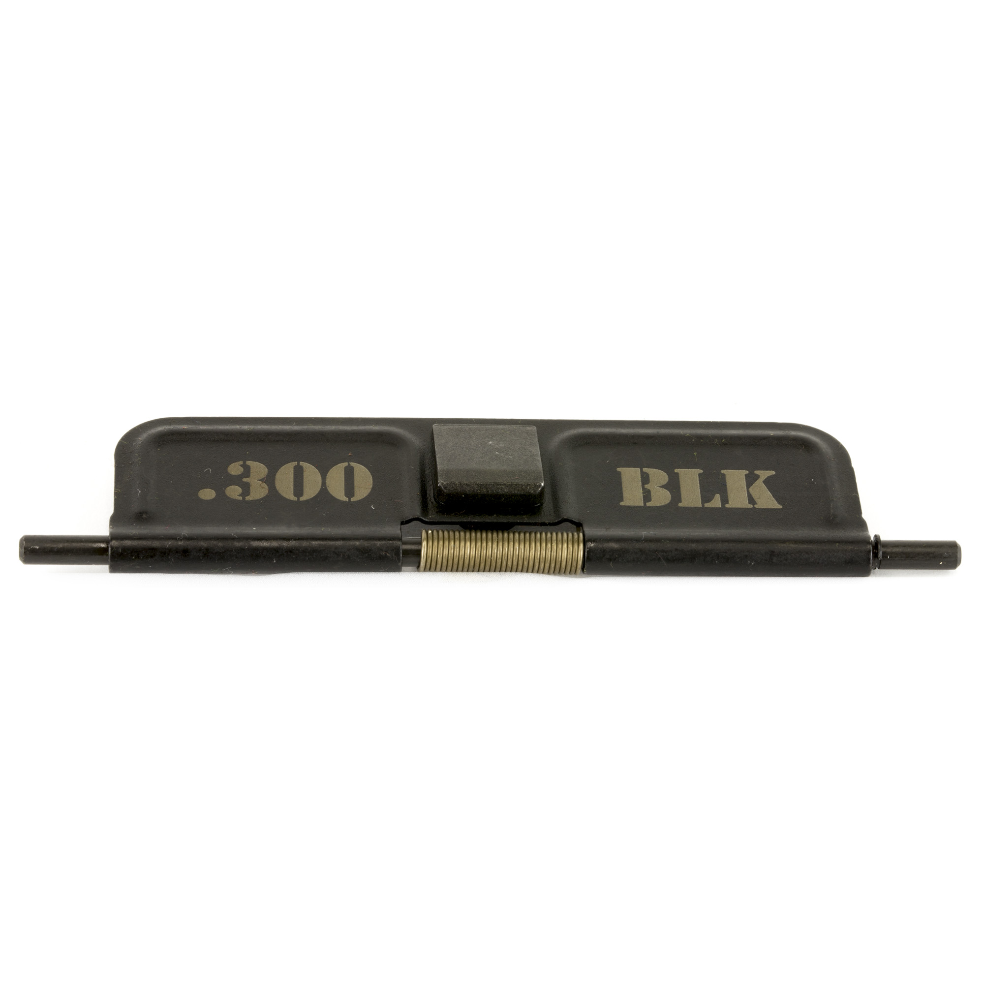 Yhm Dust Cover Assy 300 Blk - Other Gun Accessories & Parts at ...