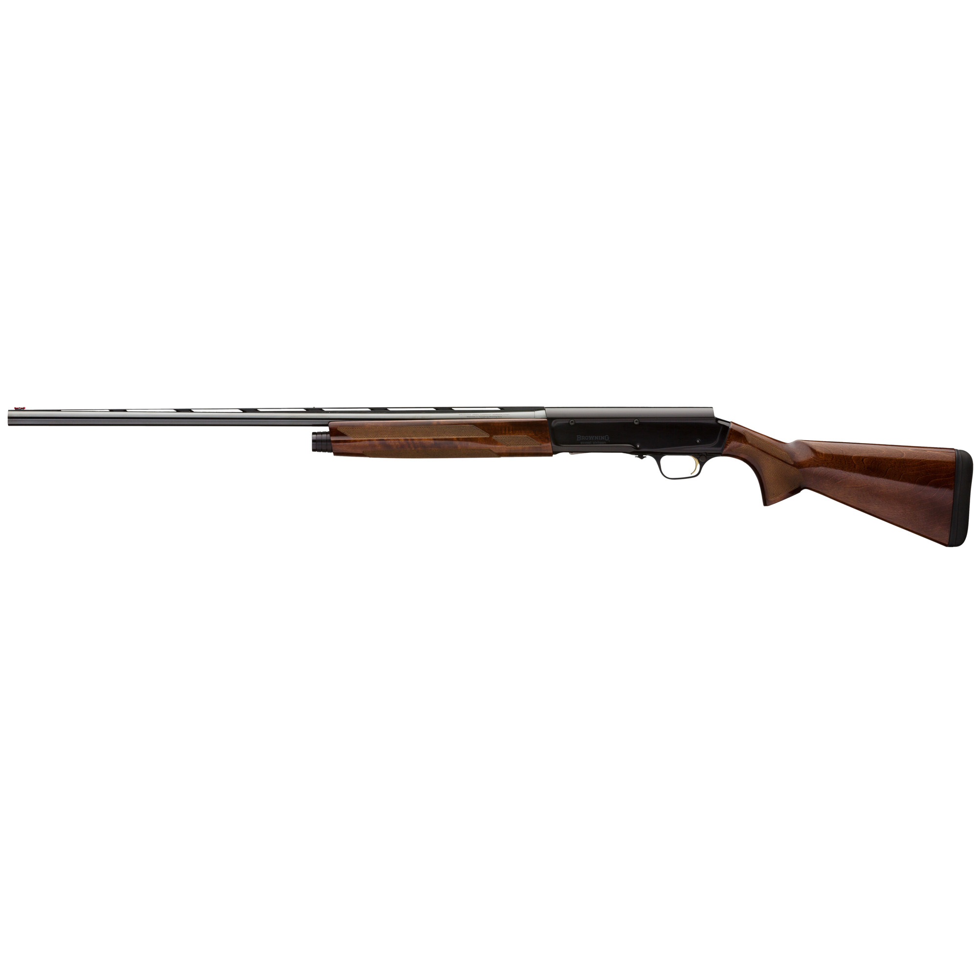 Brn A5 Sweet 16 16ga 26" 3" Wlnt - Semi Auto Rifles at GunBroker.com ...