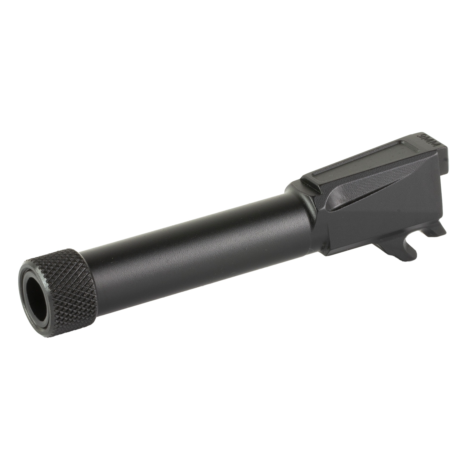 Lwd Dawn365 Bbl Fits Sig 365 Tb Blk - Pistol Barrels at GunBroker.com ...