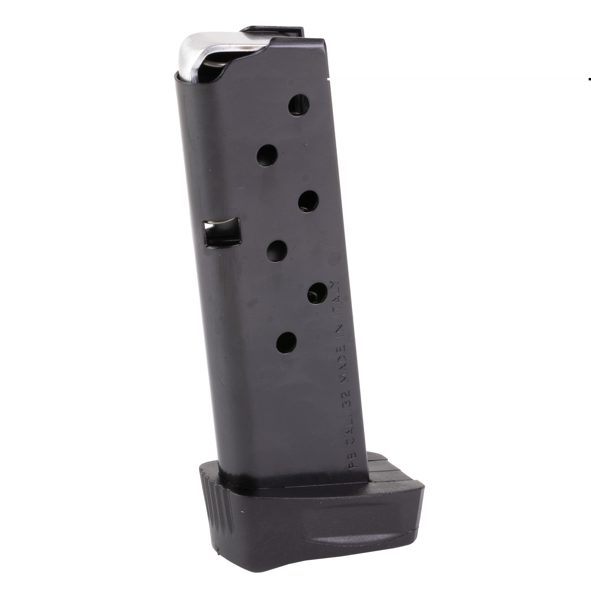 Mag Beretta 30x Tomcat 32acp 8rd Blk - Pistol Magazines & Pistol Clips ...