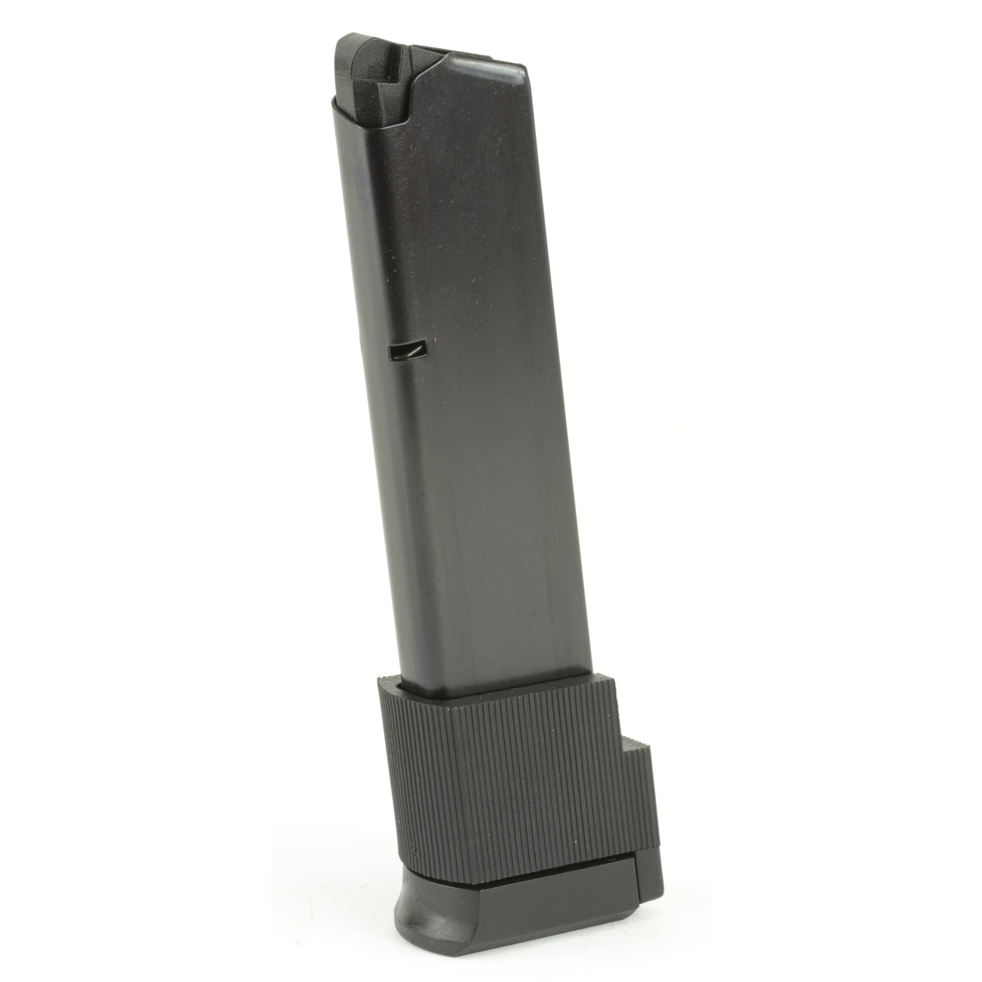 Promag Ruger P90 45acp 10rd Bl - Pistol Magazines & Pistol Clips at ...