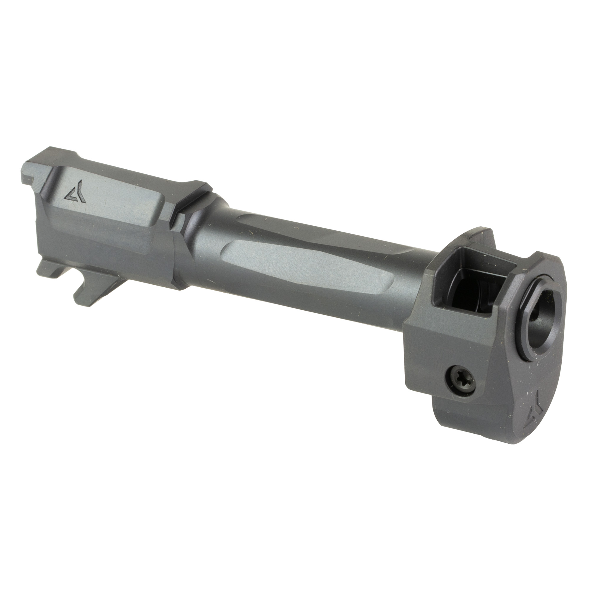 Radian Afterburner Ramjet For P365 - Pistol Barrels at GunBroker.com ...