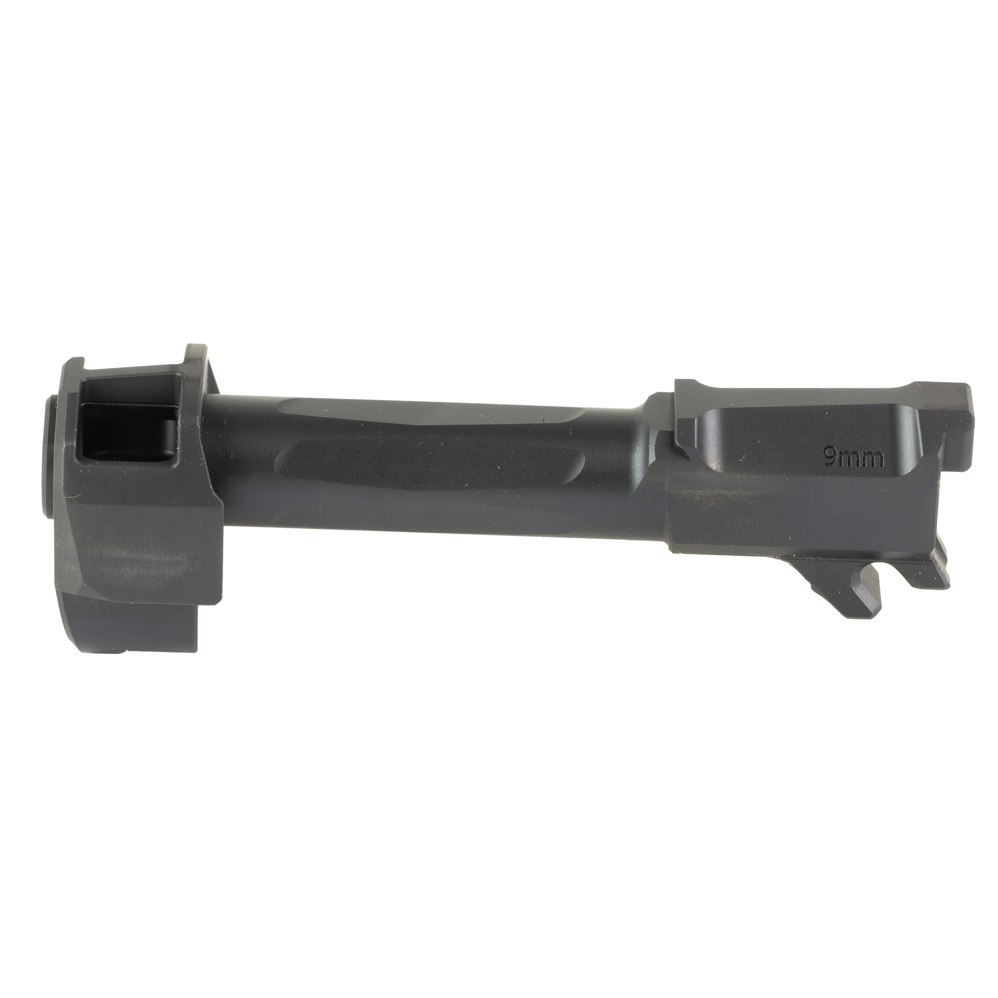 Radian Afterburner Ramjet For P365 - Pistol Barrels at GunBroker.com ...