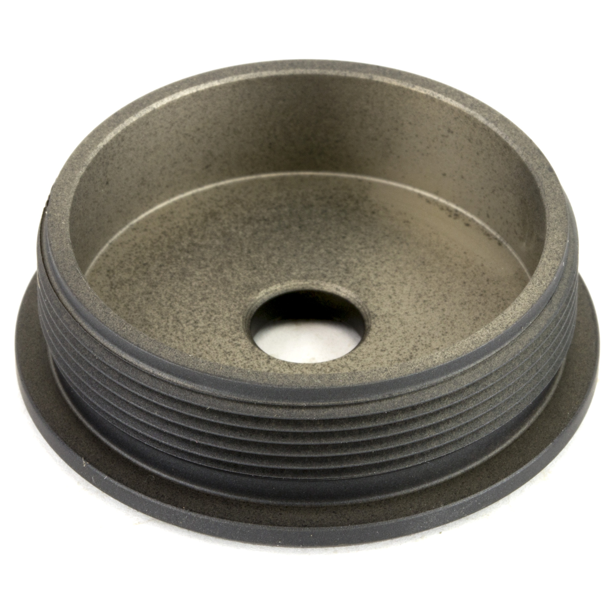 Sco Bravo Front Cap .224cal - Pistol Grips at GunBroker.com : 1086793972