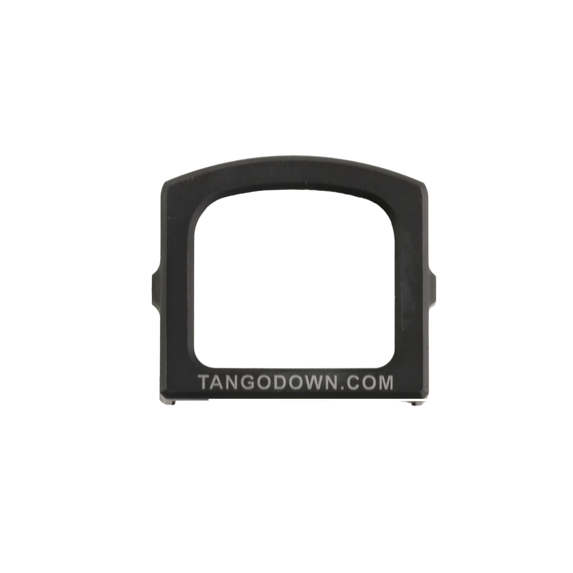 Tango Down Acro P2 Lens Guard - Scope Accessories & Scope Parts at ...