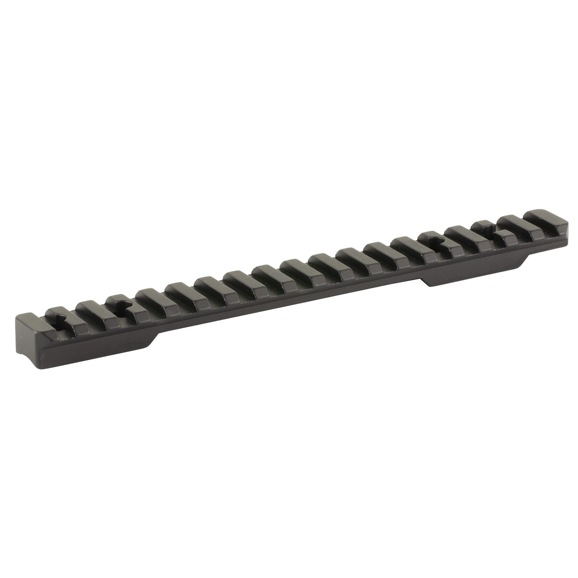 Talley Pic Base Savage Axis 8-40 - Scope Accessories & Scope Parts at ...