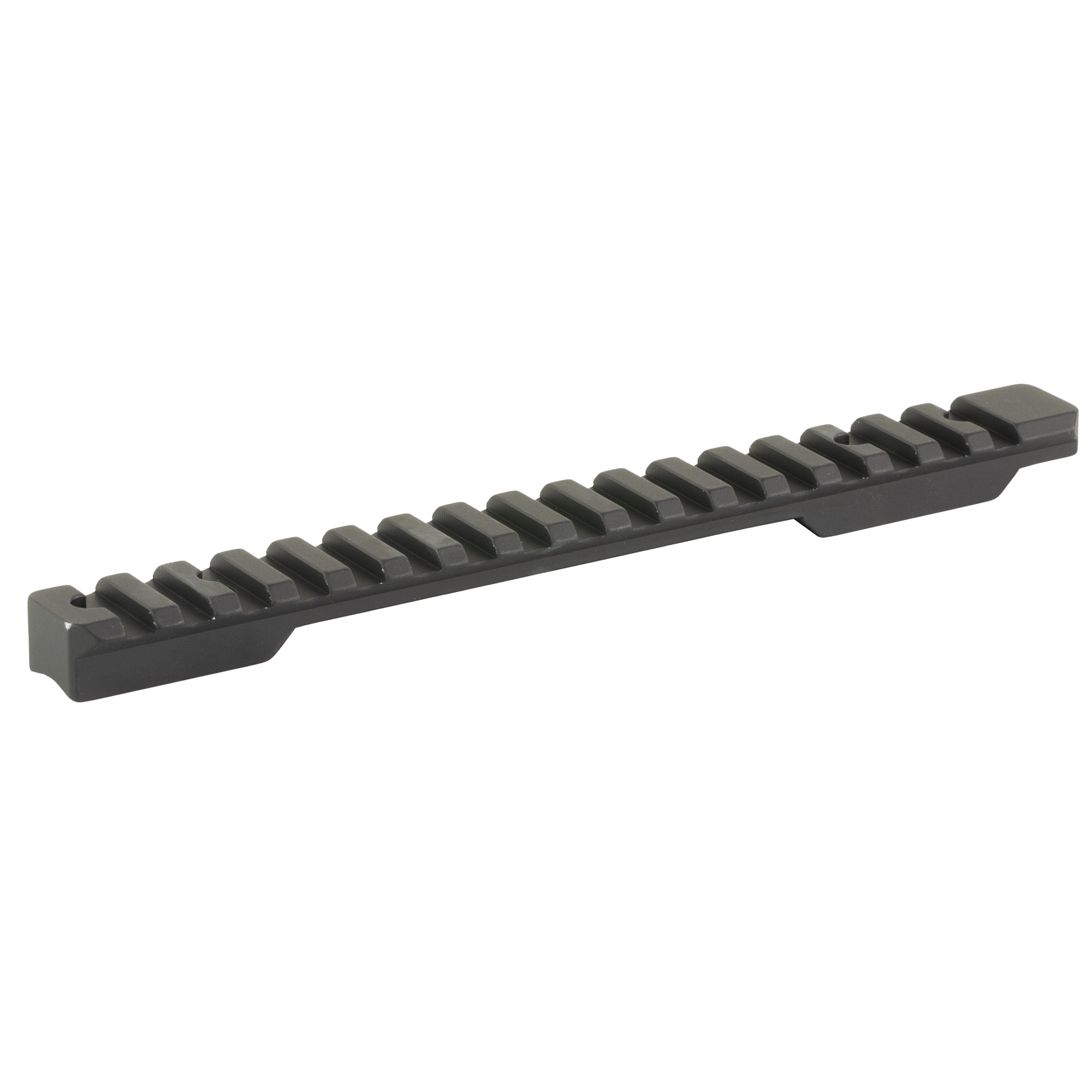 Talley Pic Base Savage 8-40 La - Scope Accessories & Parts at GunBroker ...