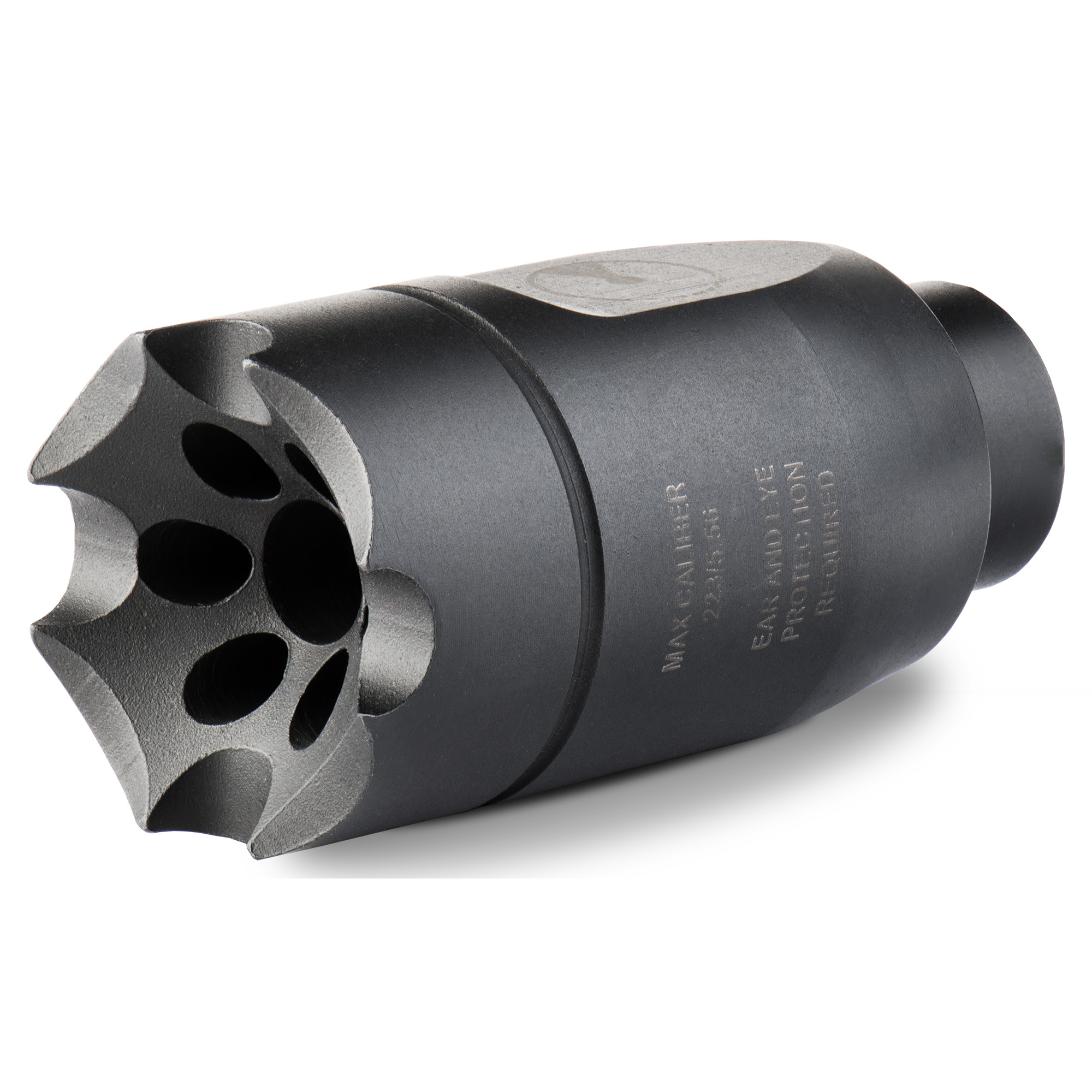 Ultradyne Athena Linear Comp 1-2x28 - Pistol Grips at GunBroker.com ...
