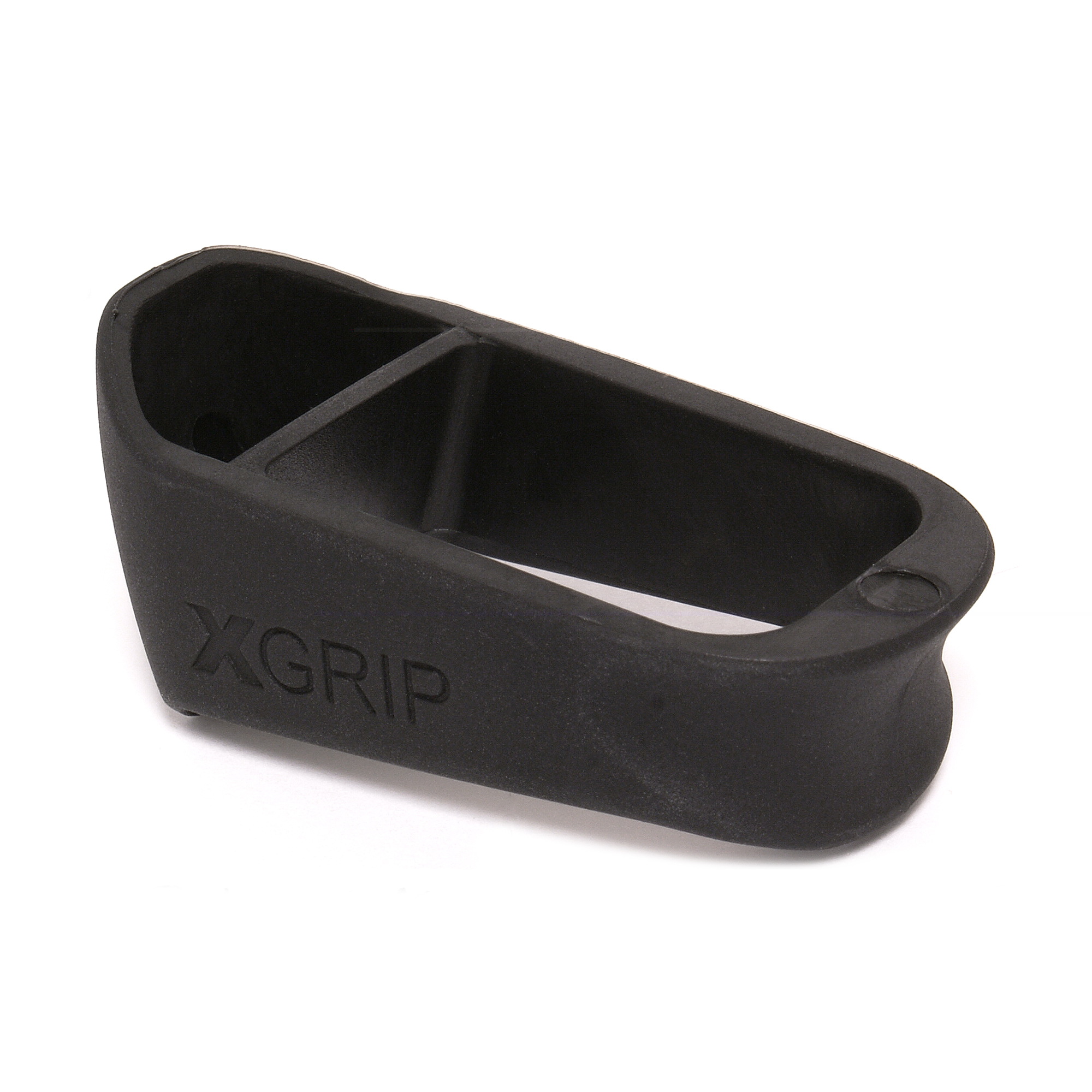 Xgrip Mag Spacer For Glk 19-23 +2rd - Pistol Grips at GunBroker.com ...