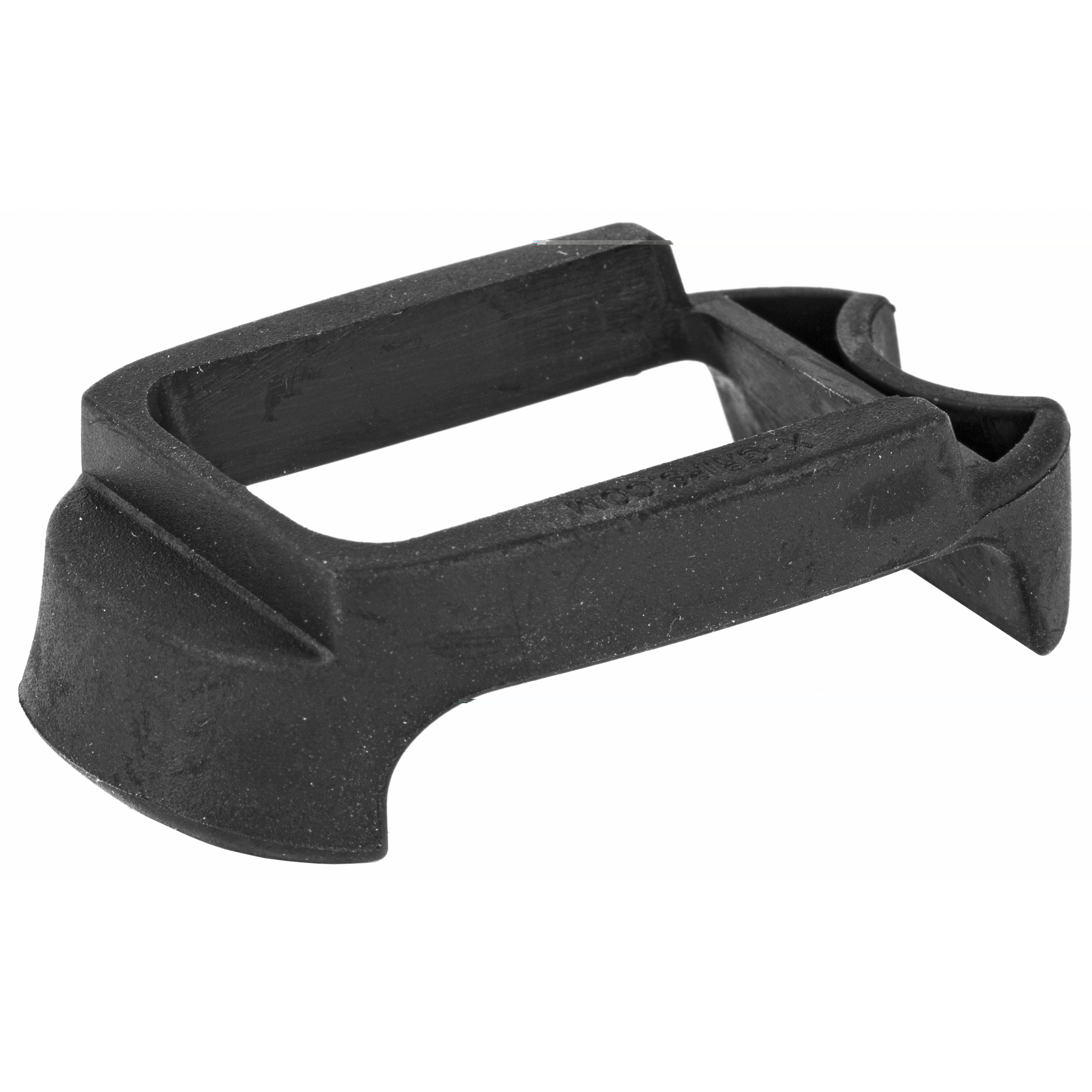 Xgrip Mag Spacer Hk P2000 9mm-40-357 - Pistol Grips at GunBroker.com ...