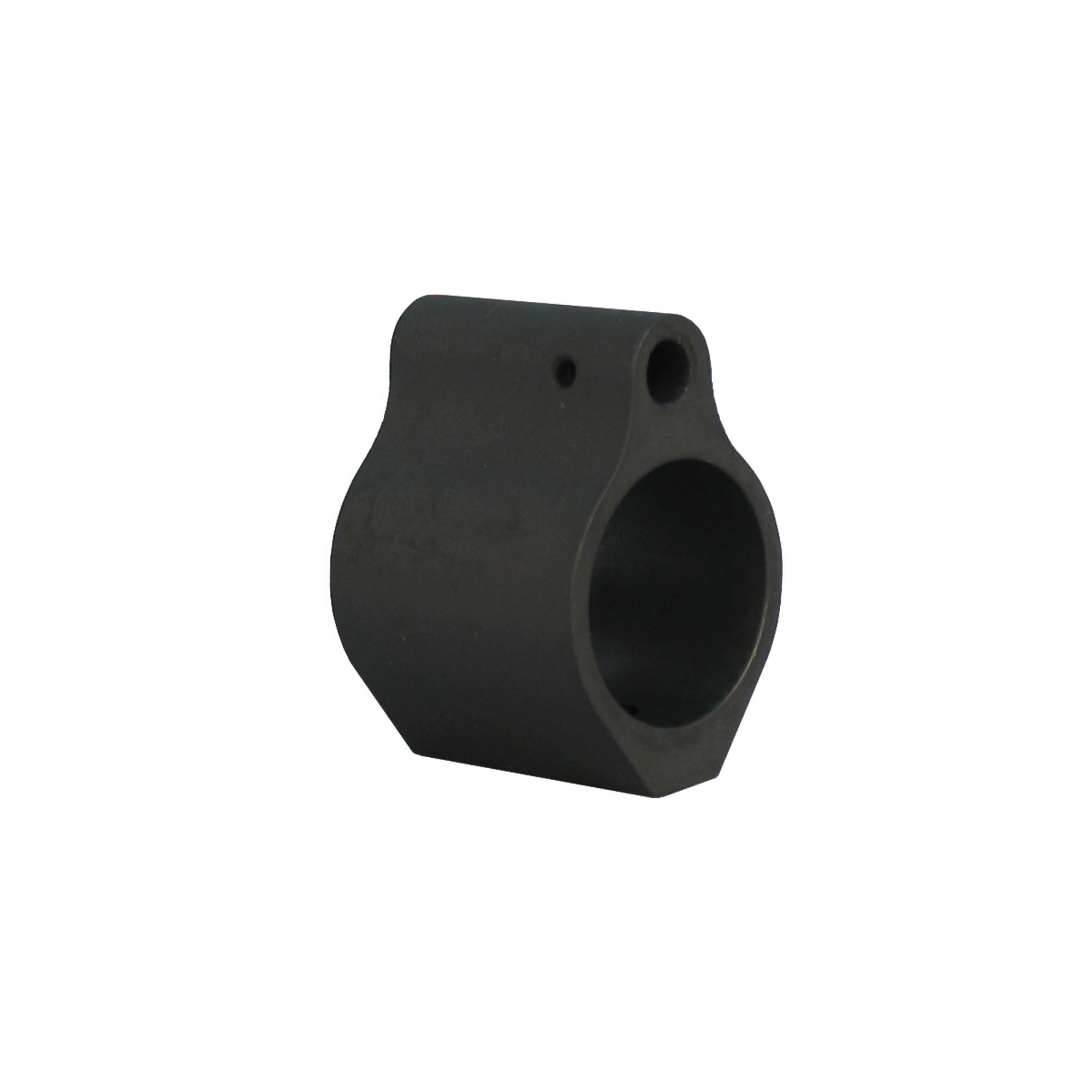 Yhm Low Pro Gas Block.750" Screw - Pistol Grips at GunBroker.com ...