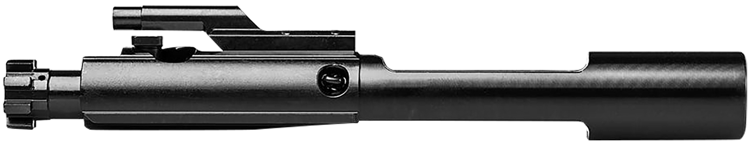 Aero Precision Complete, Aprh100615 5.56 Bcg Blk Nitrde - Other Gun ...