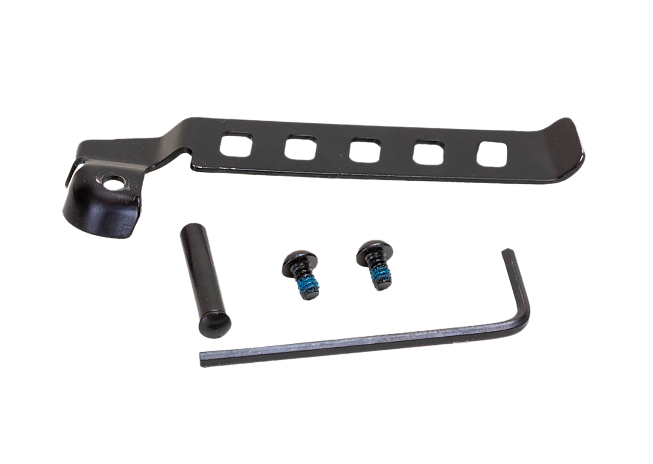 Techna Clip Conceal Carry, Lcpbr Cncl Crry Blt Clp Rug Lcp Rh ...