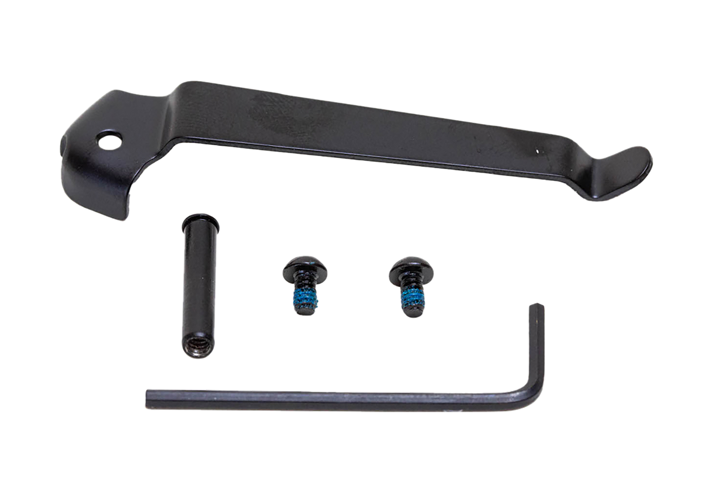 Techna Clip Conceal Carry, Bdgbr Cncl Crry Blt Clp Sw Bdgd Rh - Gun ...