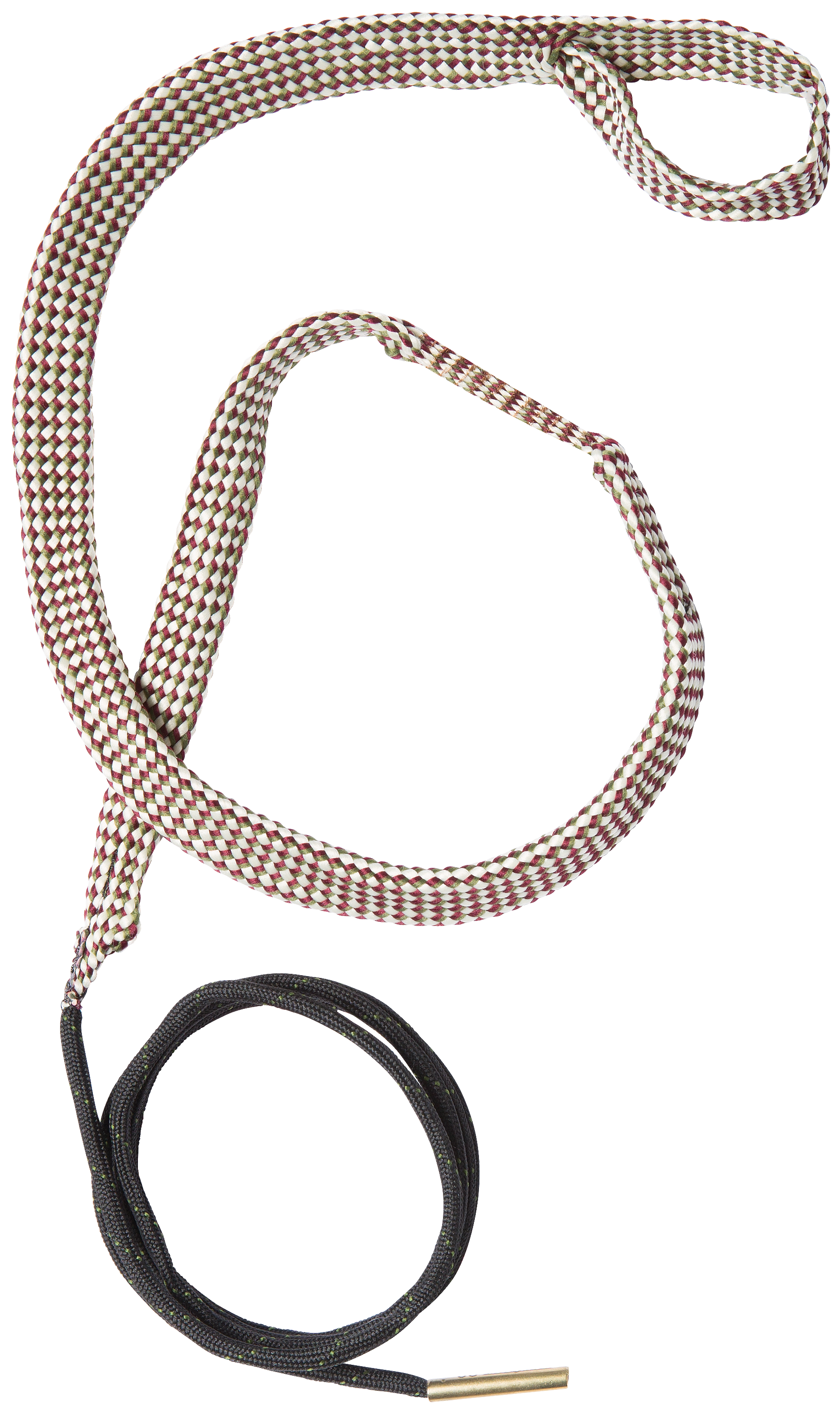 Hoppes Boresnake, Hop 24014d 7mm-270-284 Rifle - Gun Cleaning Kits ...