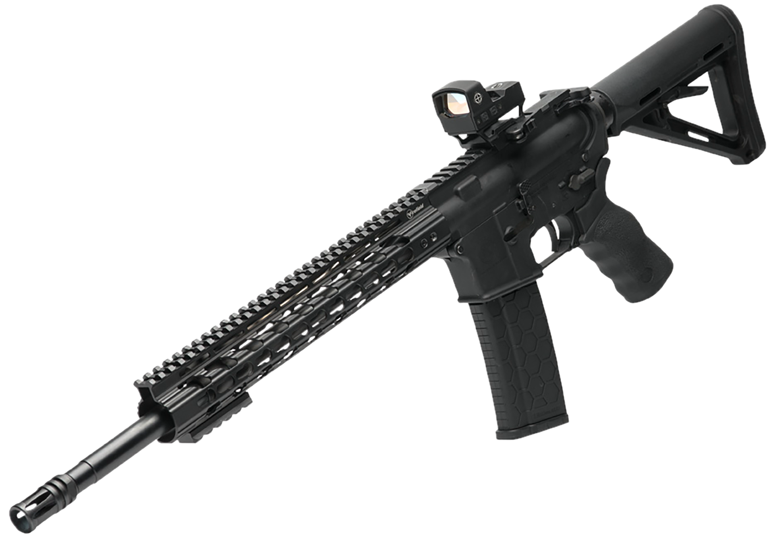 Sightmark Core Shot, Sight Sm26018 A-spec Lqd Reflex - Red Dots Sights ...