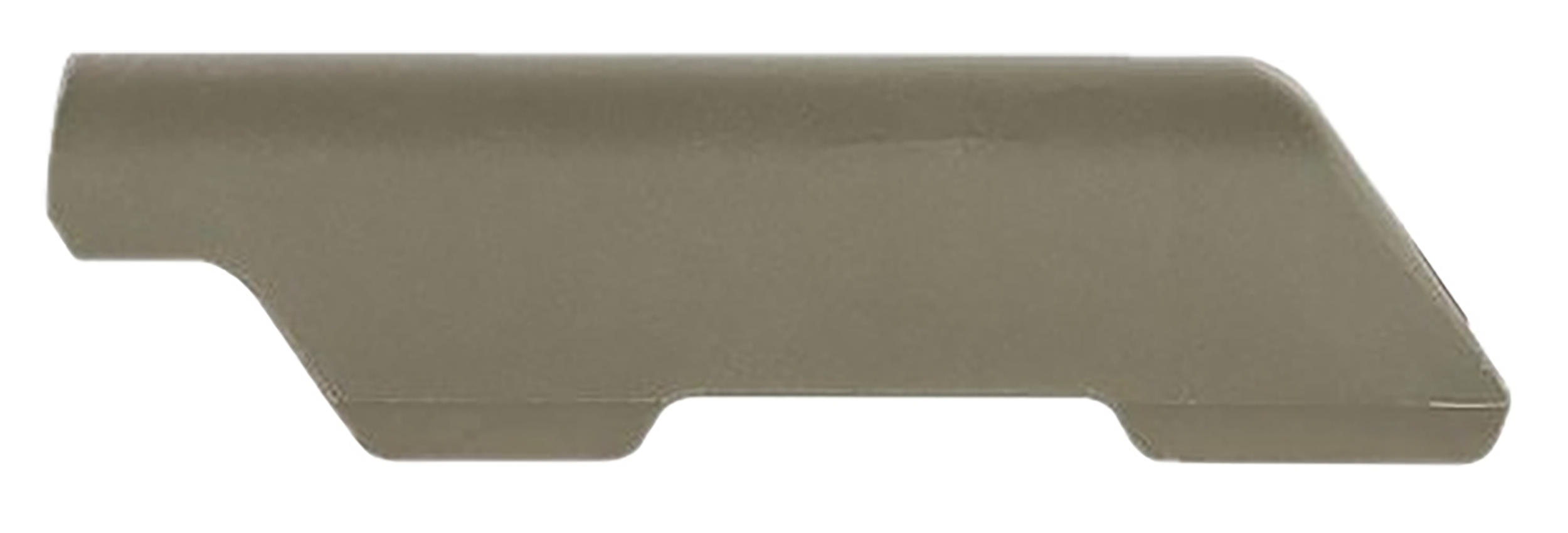 Magpul Industries Corp Moe-ctr Cheek Riser, Mag326-odg Ctr-moe .50 ...