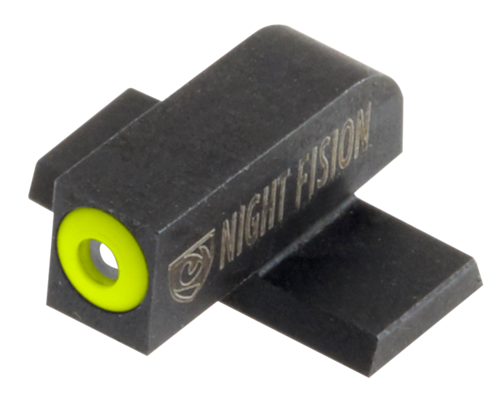 Night Fision Perfect Dot Tritium Sights For Springfield, Nf Spr-225-001 ...