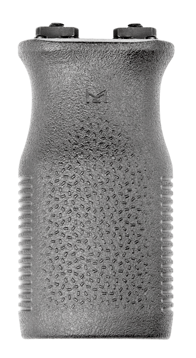 Magpul Industries Corp Mvg, Mag597-gry M-lok Moe Gry - Pistol Grips at ...